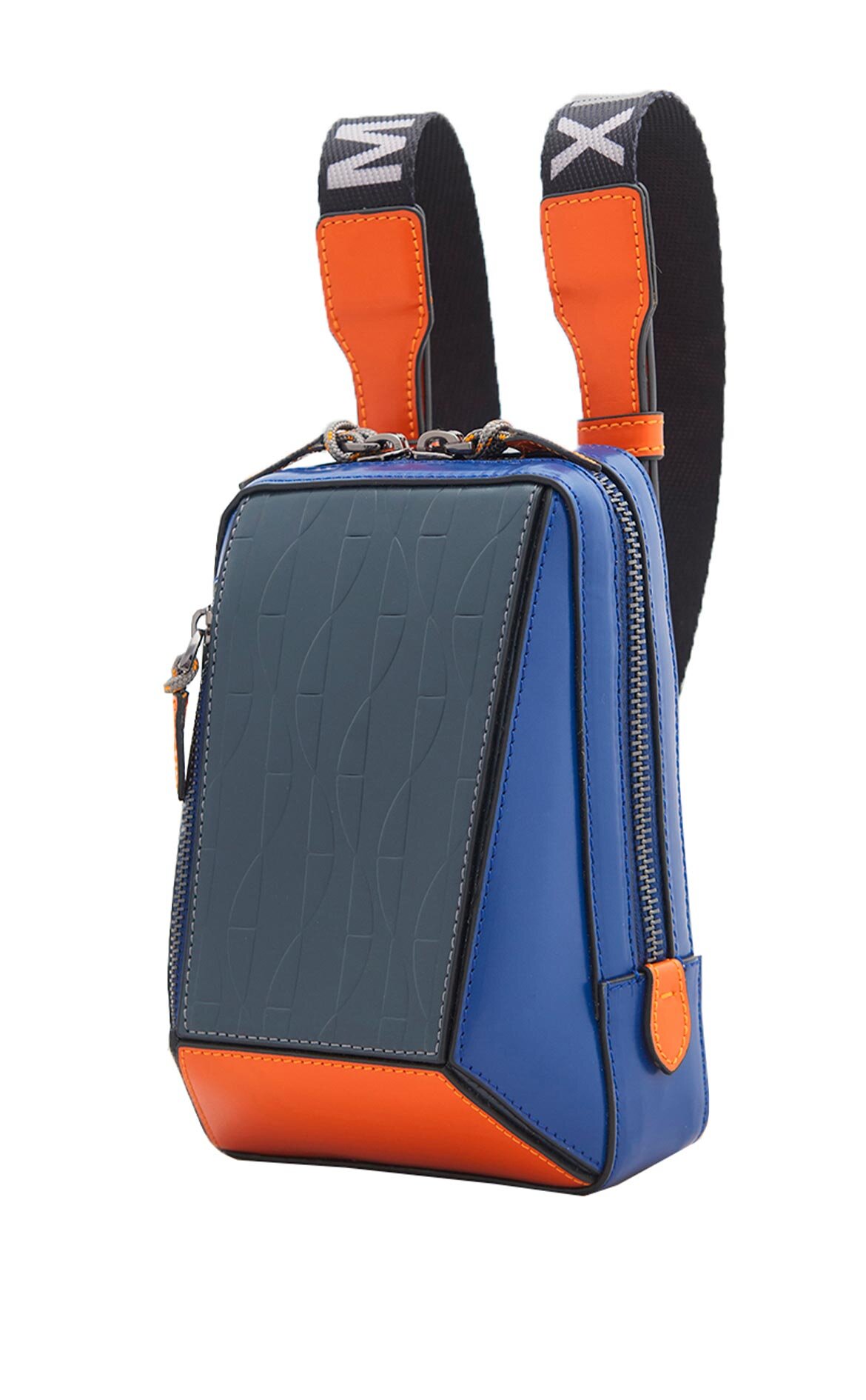 Mx Clan-Mx Clan Çanta