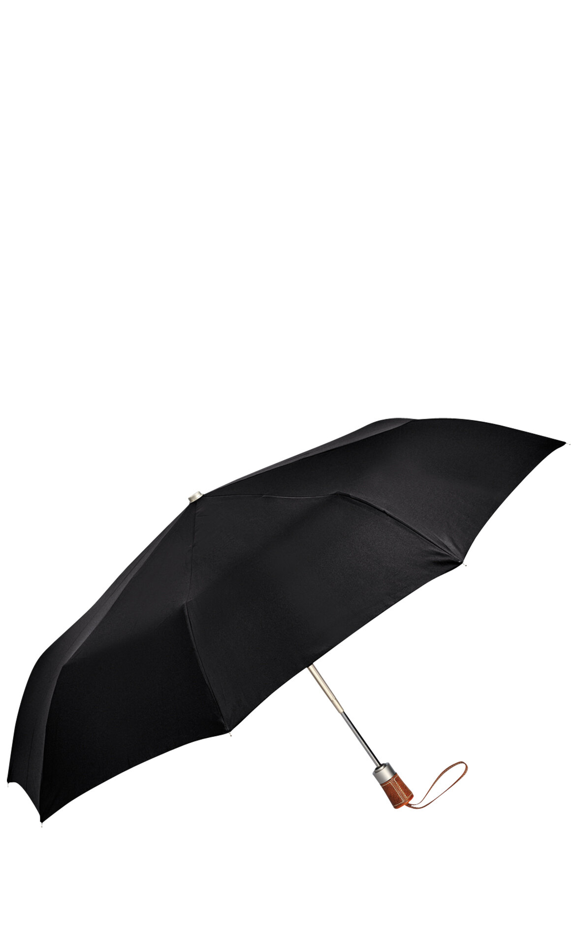 Longchamp-Le Pliage Şemsiye Longchamp-Le Pliage Şemsiye