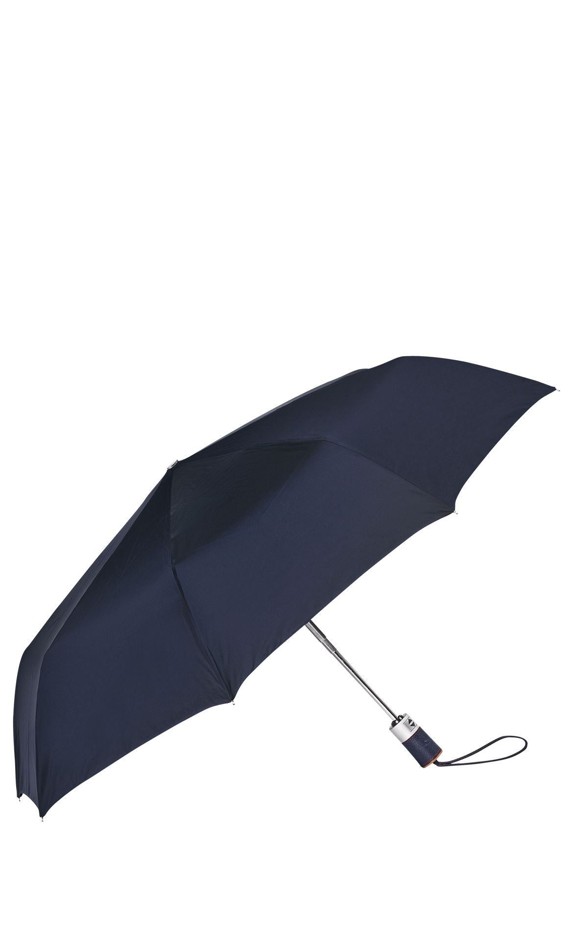 Longchamp-Longchamp Le Pliage  Şemsiye Longchamp-Longchamp Le Pliage  Şemsiye