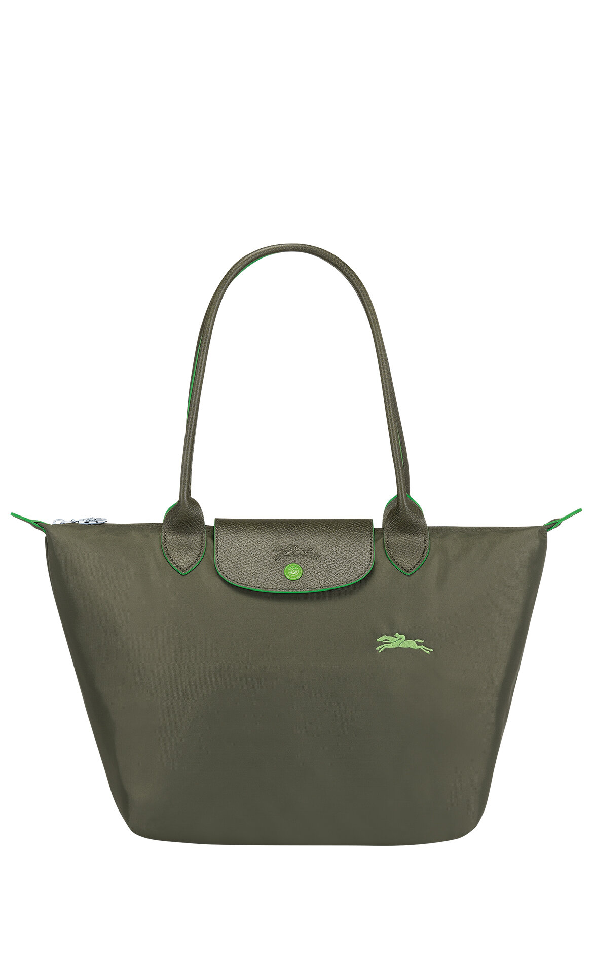 Longchamp-Longchamp Çanta
