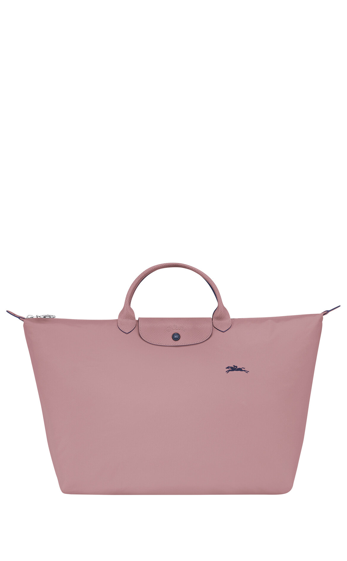 Longchamp-Le Pliage Seyahat Çantası L Longchamp-Le Pliage Seyahat Çantası L