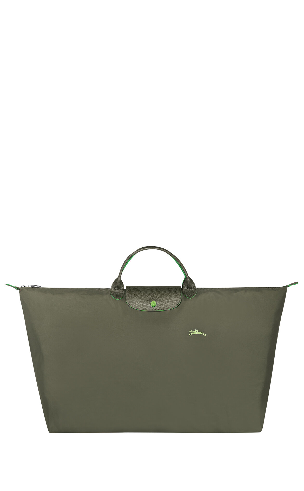 Longchamp-Le Pliage Seyahat Çantası XL Longchamp-Le Pliage Seyahat Çantası XL