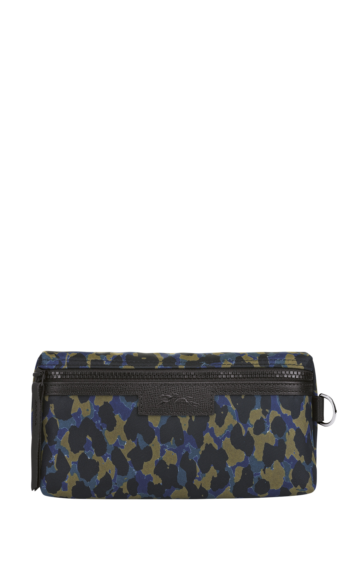 Longchamp-Le Pliage Koleksiyonu Kılıfı Longchamp-Le Pliage Koleksiyonu Kılıfı