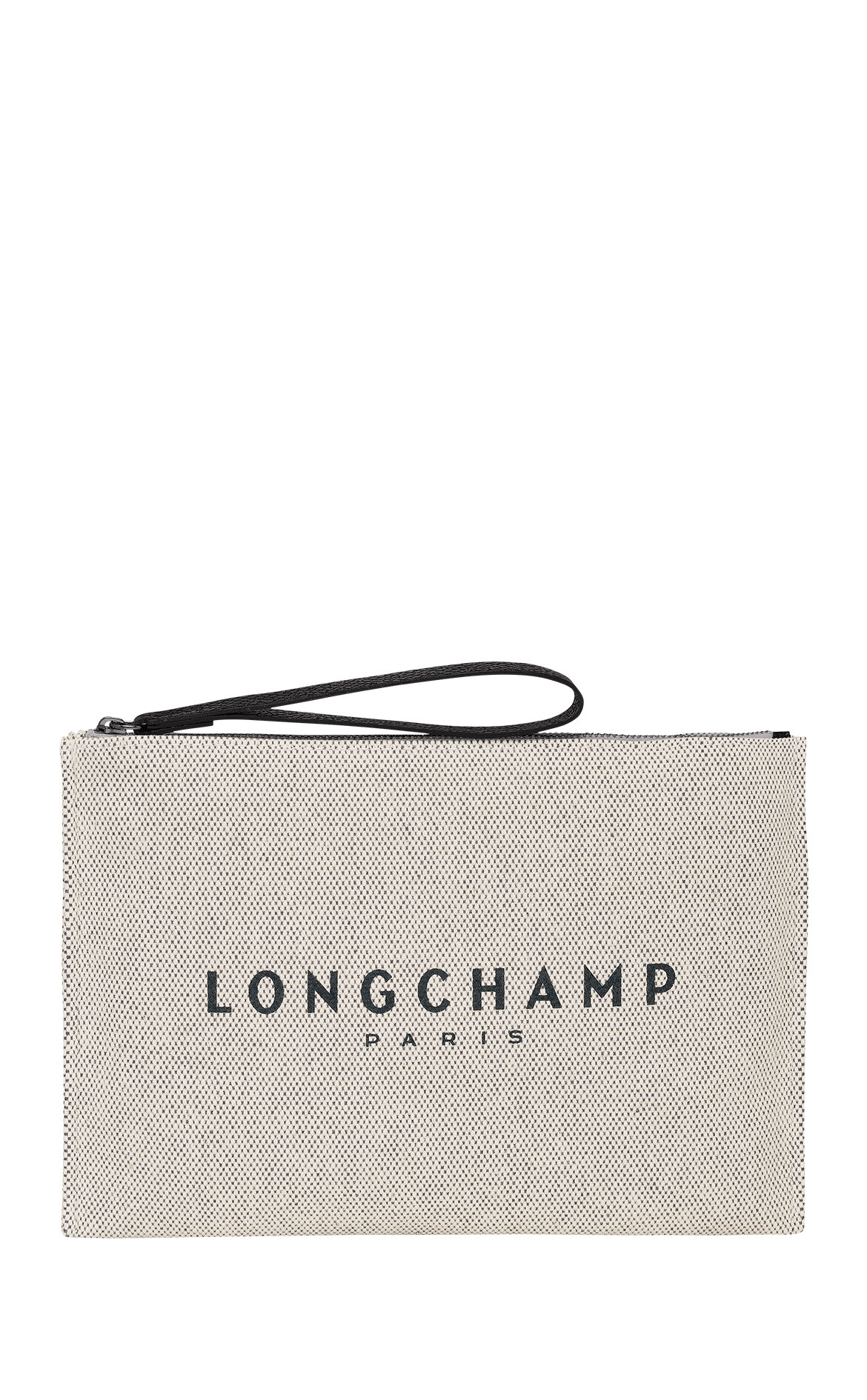 Longchamp-Roseau Çantası