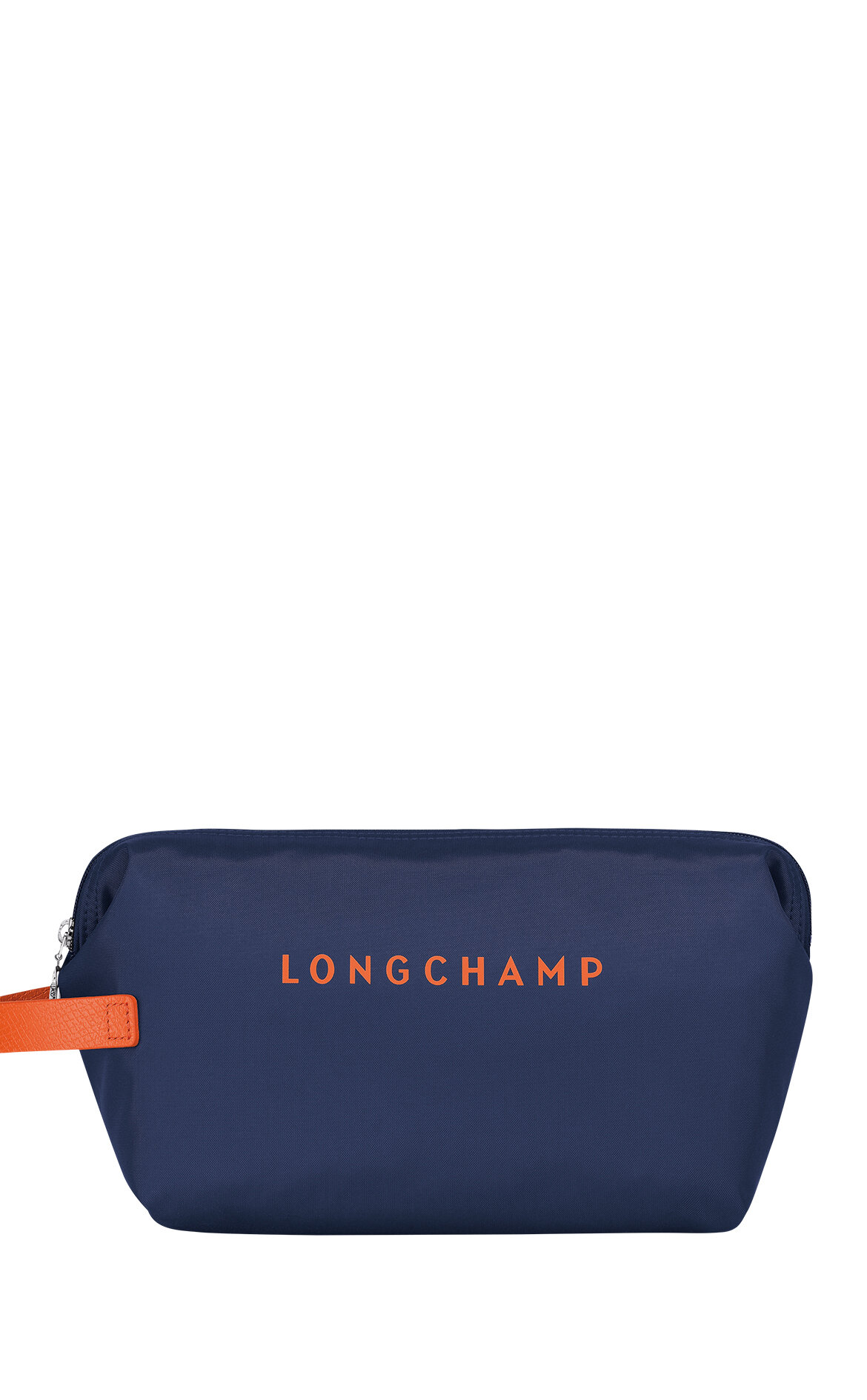 Longchamp-Cocagne Makyaj Çantası Longchamp-Cocagne Makyaj Çantası