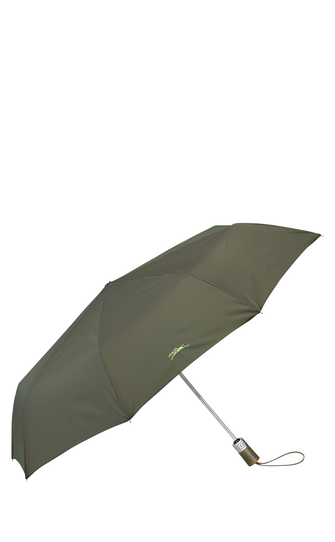 Longchamp-Longchamp Le Pliage  Şemsiye Longchamp-Longchamp Le Pliage  Şemsiye