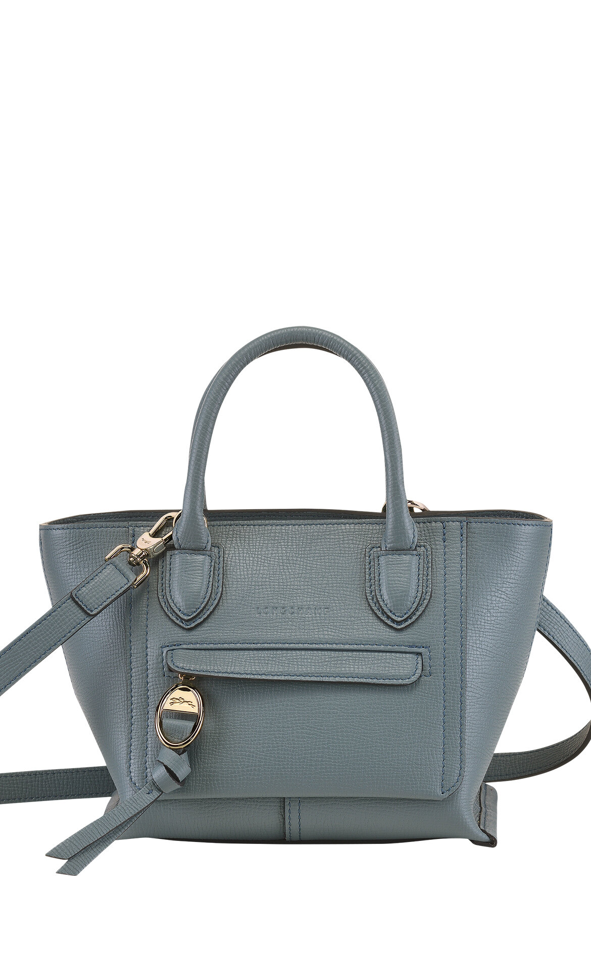 Longchamp-El Çantası S