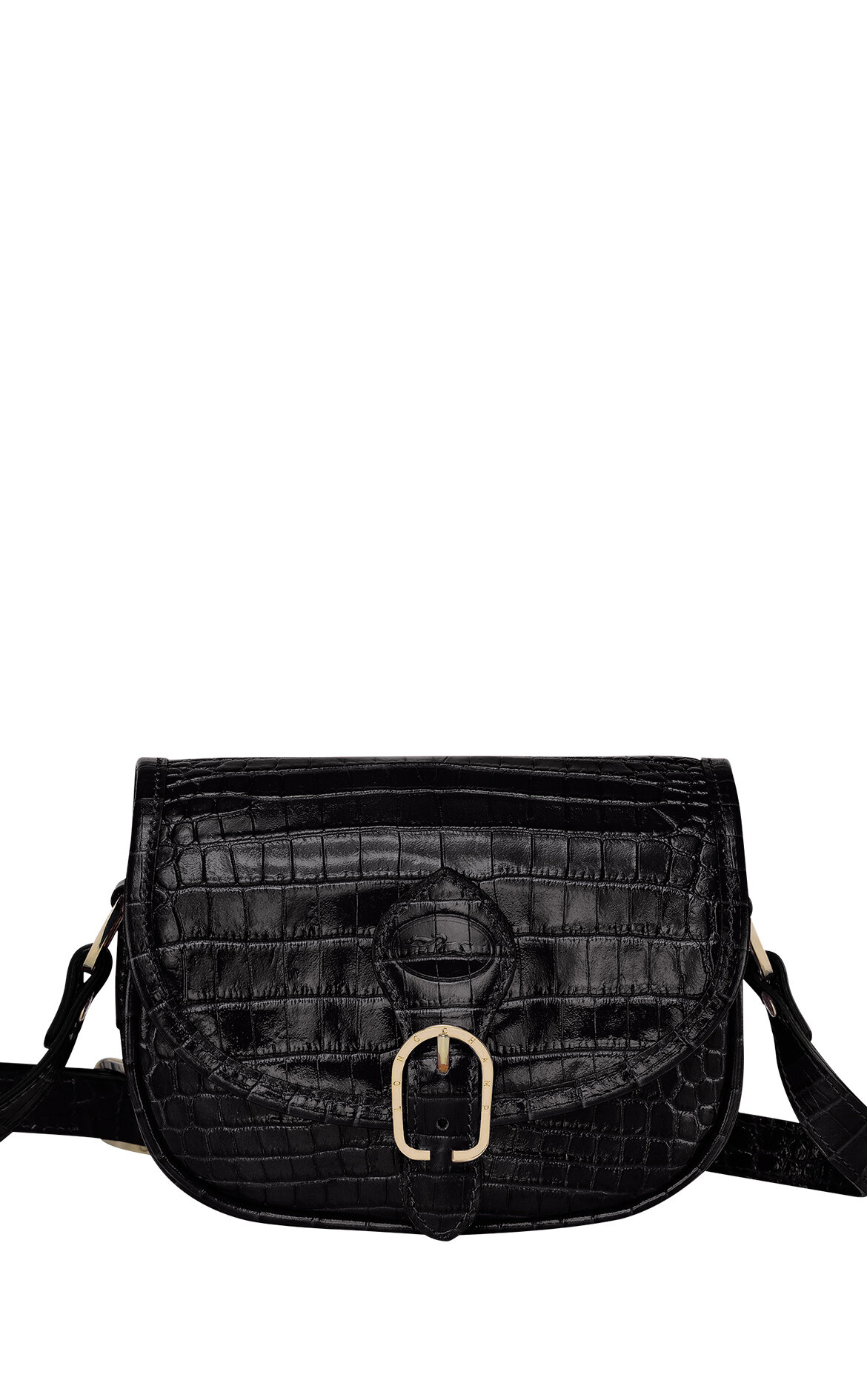 Longchamp-Longchamp  Çapraz Çanta XS