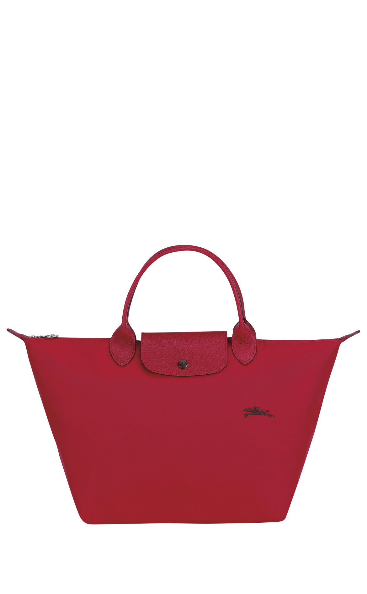 Longchamp-Le Pliage El Çantası M