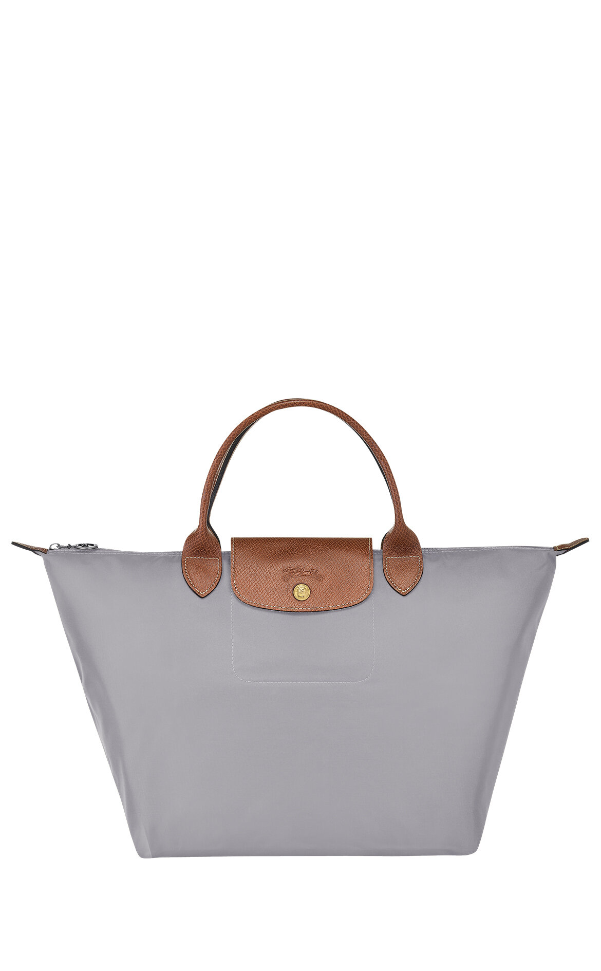 Longchamp-Le Pliage El Çantası M