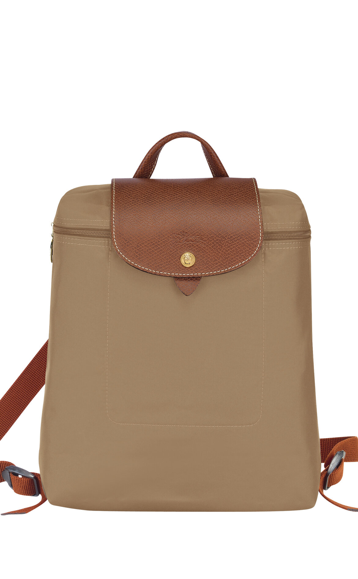 Longchamp-Longchamp Sırt Çantası