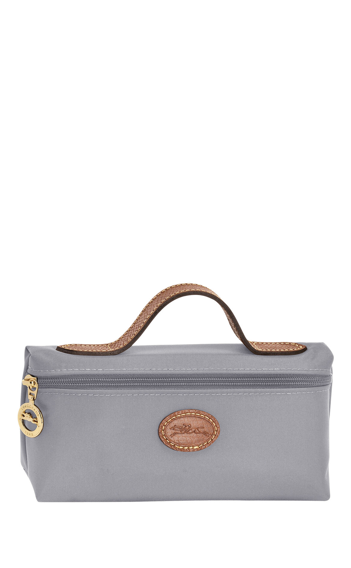 Longchamp-Le Pliage Kozmetik Çantası