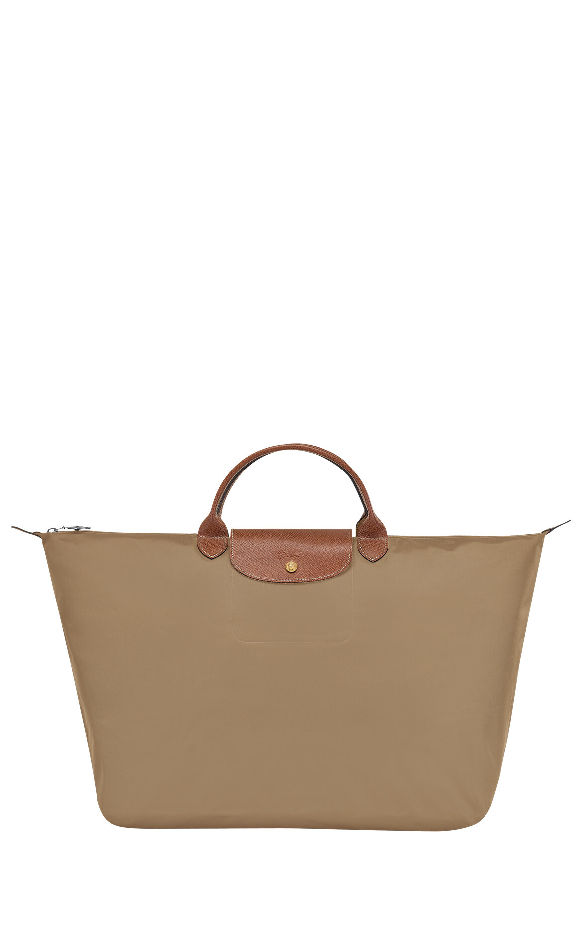 Longchamp-Le Pliage Seyahat Çantası L Longchamp-Le Pliage Seyahat Çantası L