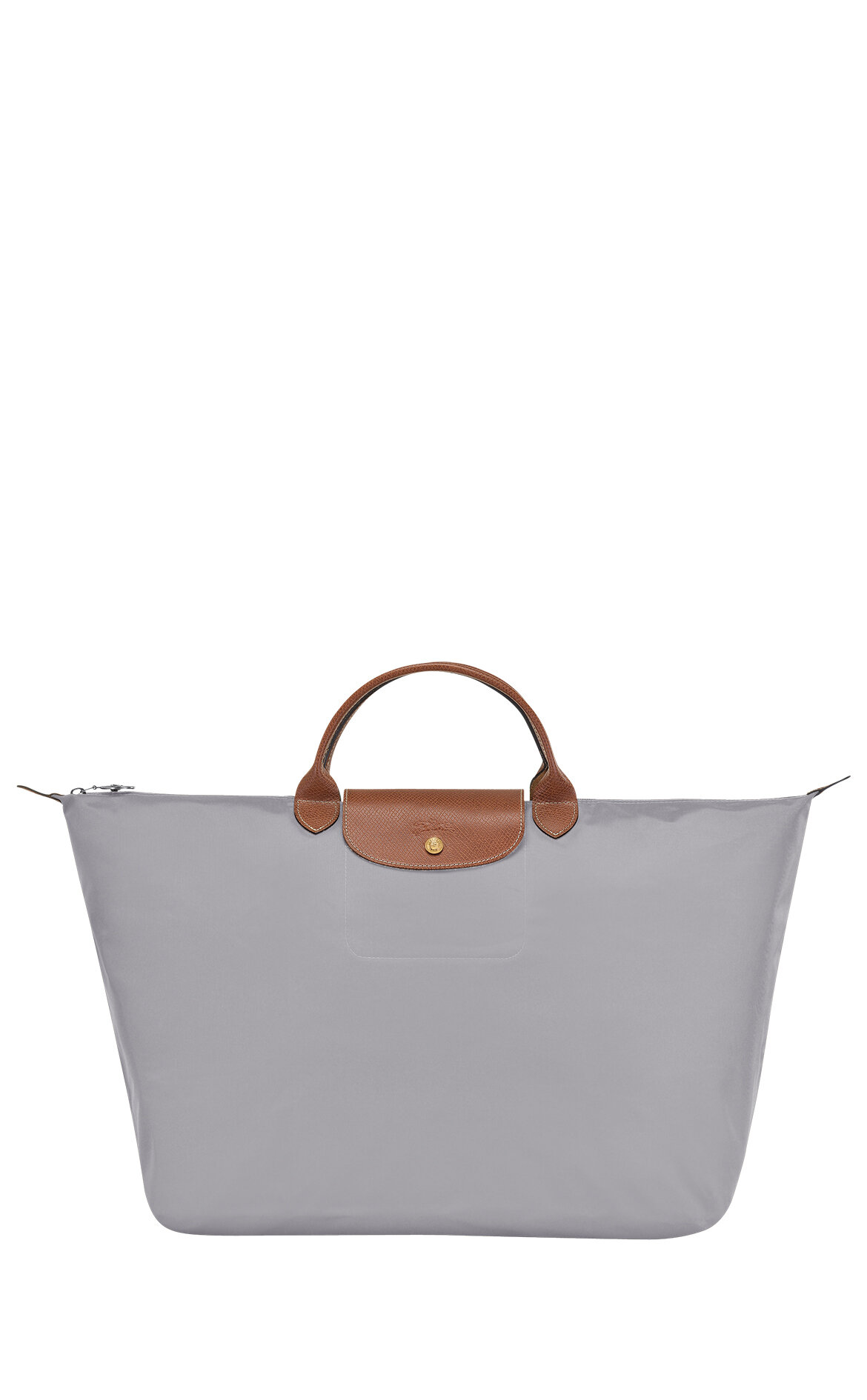 Longchamp-Le Pliage Seyahat Çantası L Longchamp-Le Pliage Seyahat Çantası L