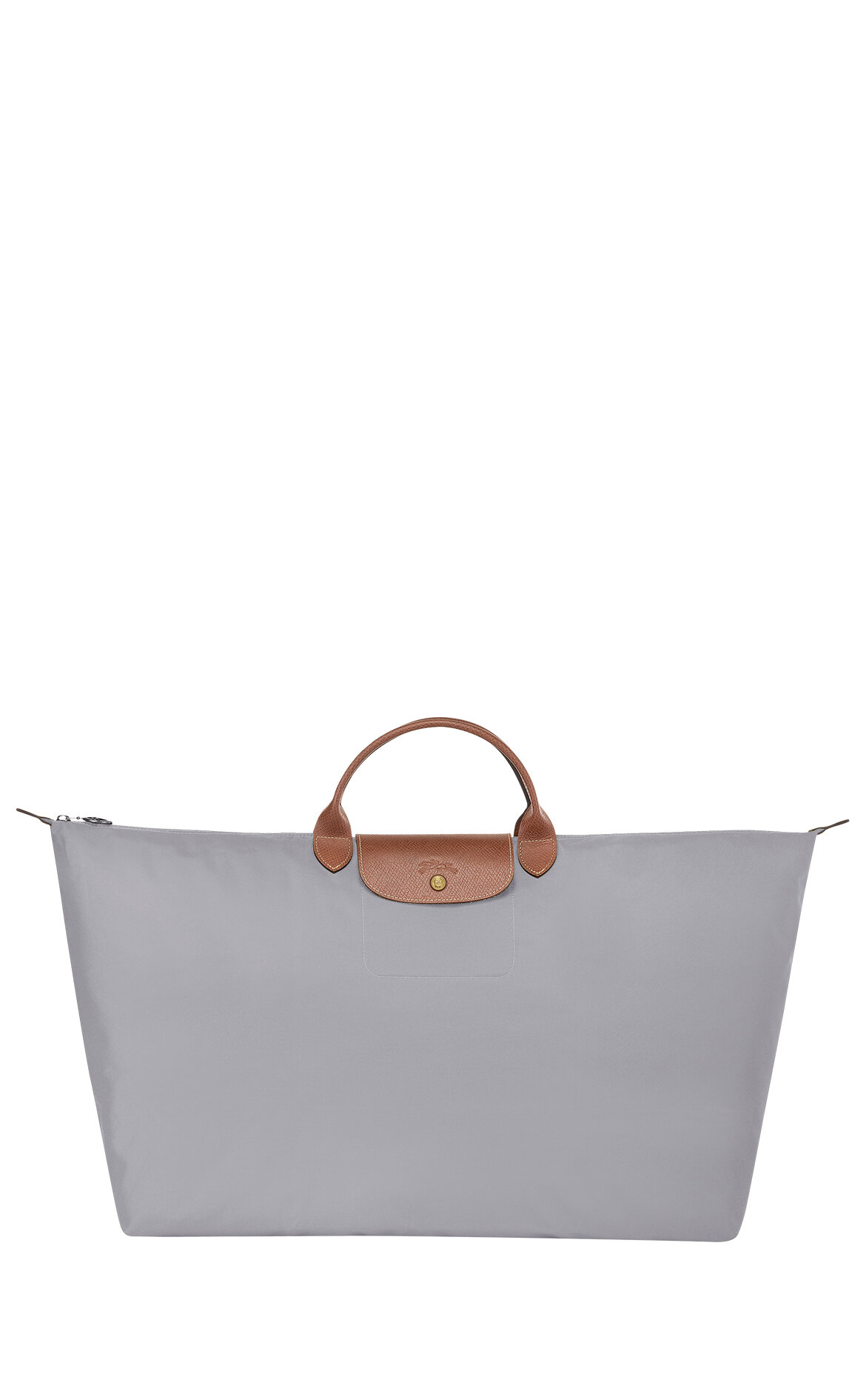Longchamp-Le Pliage Seyahat Çantası XL Longchamp-Le Pliage Seyahat Çantası XL