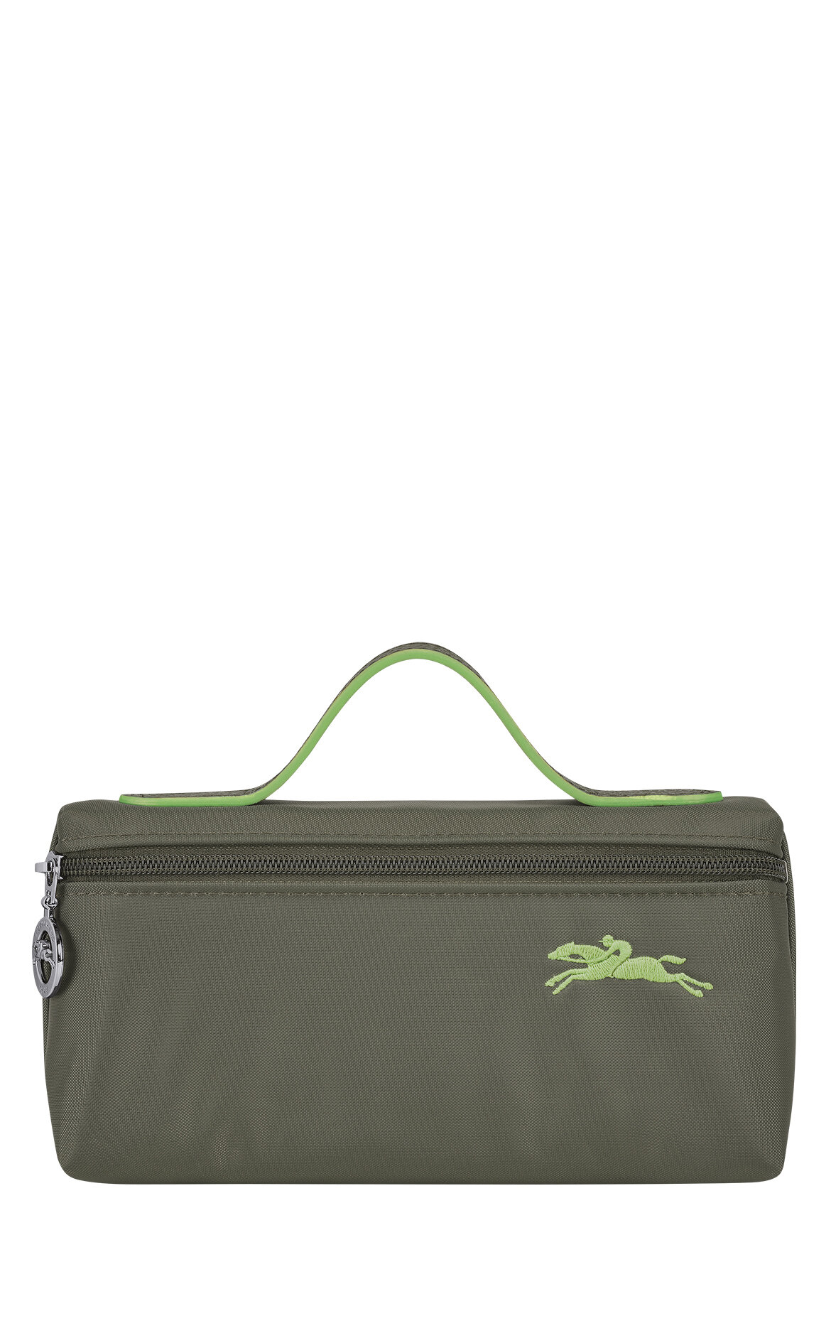 Longchamp-Le Pliage Kozmetik Çantası