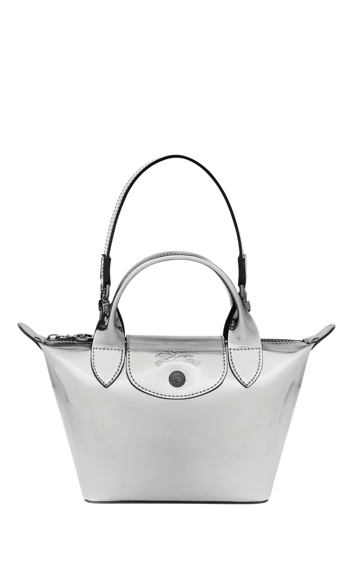 Longchamp-Le Pliage Koleksiyonu El Çantası XS Longchamp-Le Pliage Koleksiyonu El Çantası XS