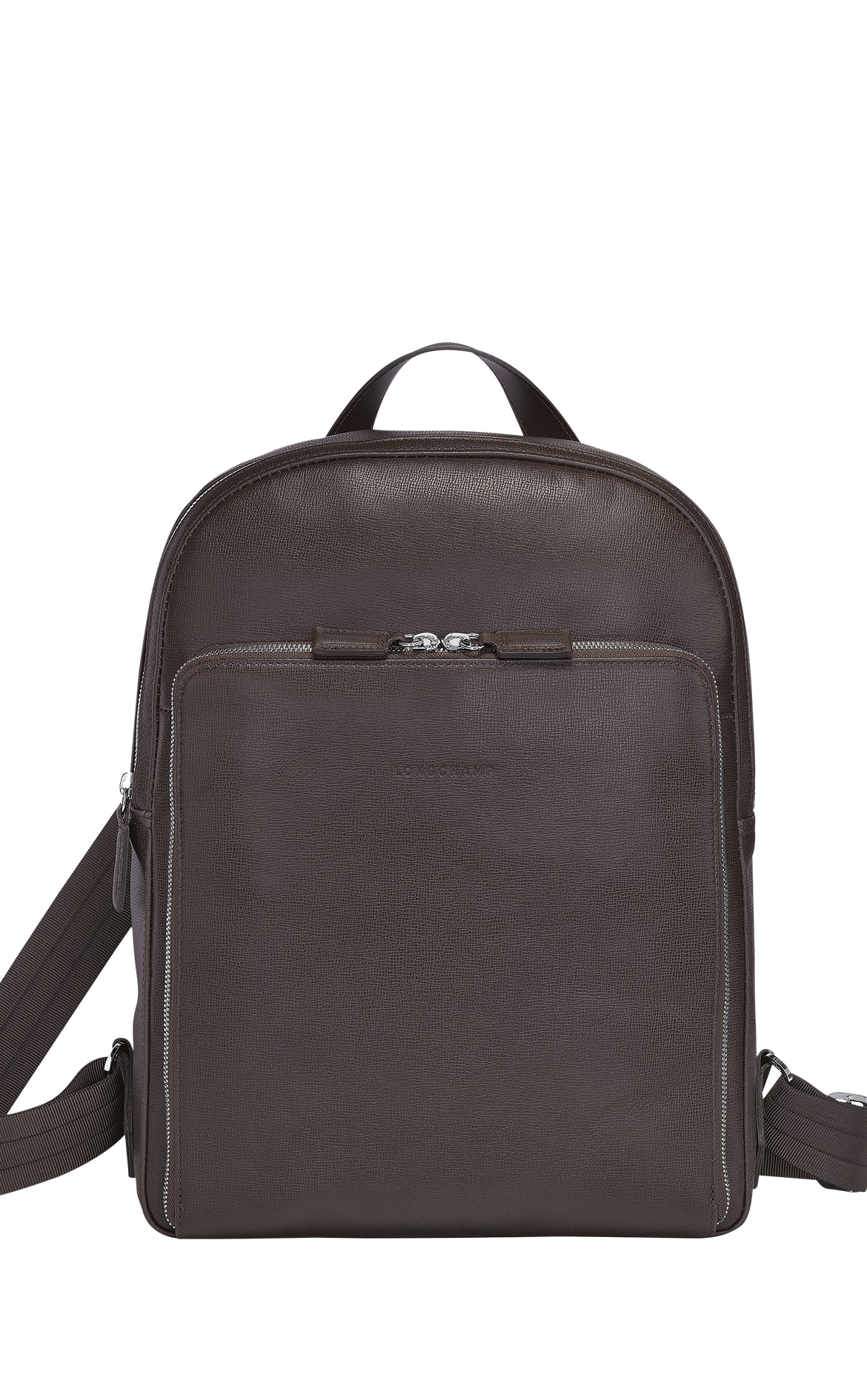 Longchamp-Longchamp Baxi Sırt Çantası Longchamp-Longchamp Baxi Sırt Çantası