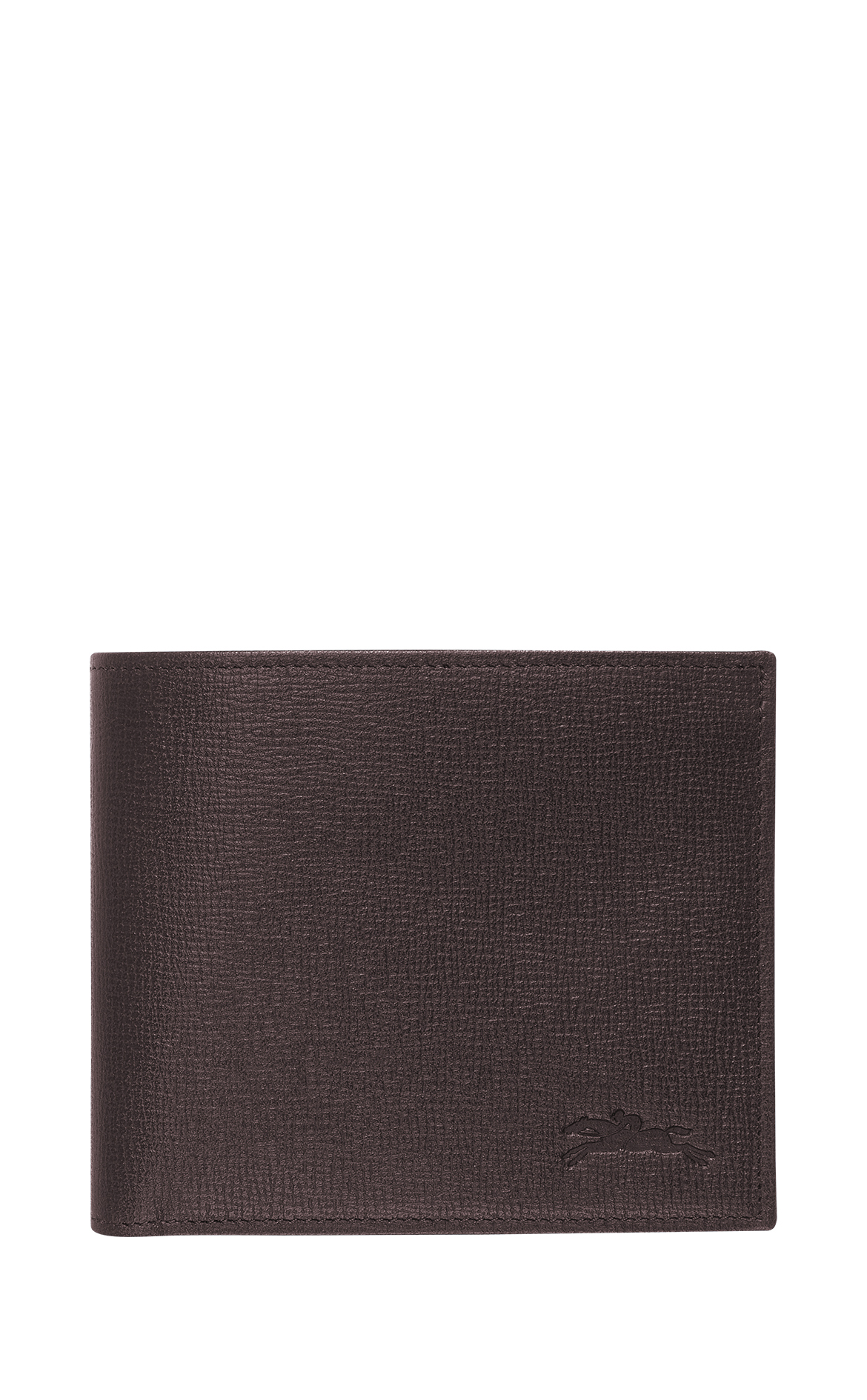 Longchamp-Baxi Cüzdanı Longchamp-Baxi Cüzdanı