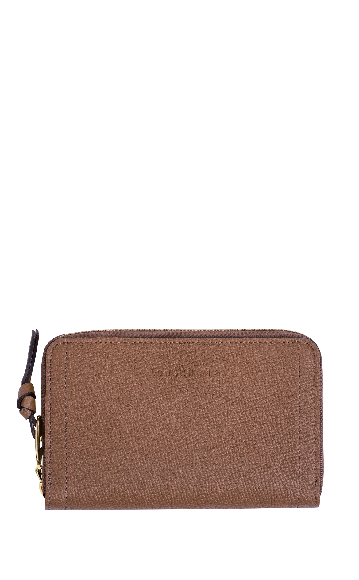 Longchamp-Longchamp Cüzdan Longchamp-Longchamp Cüzdan