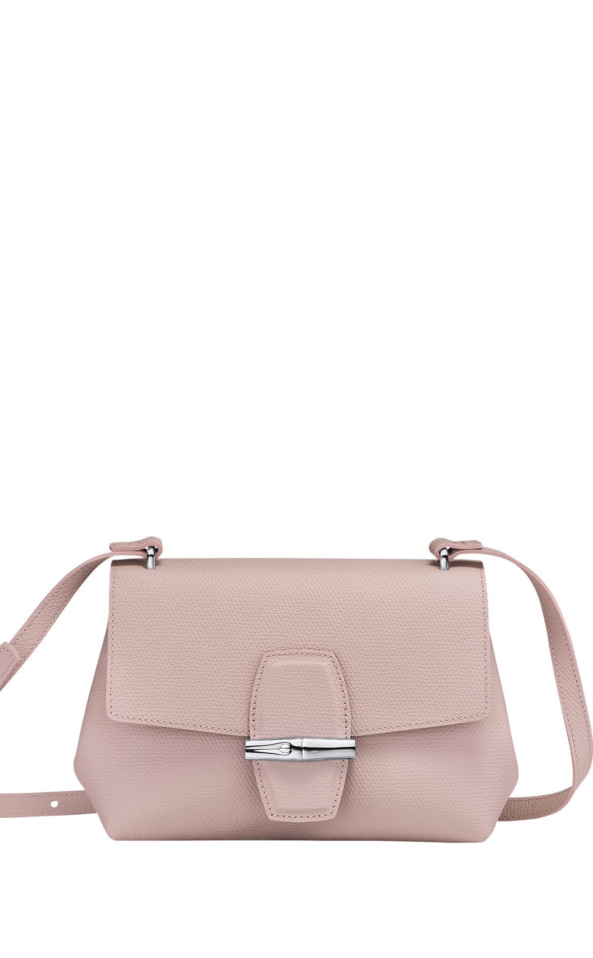 Longchamp-Roseaau Çapraz Çanta S