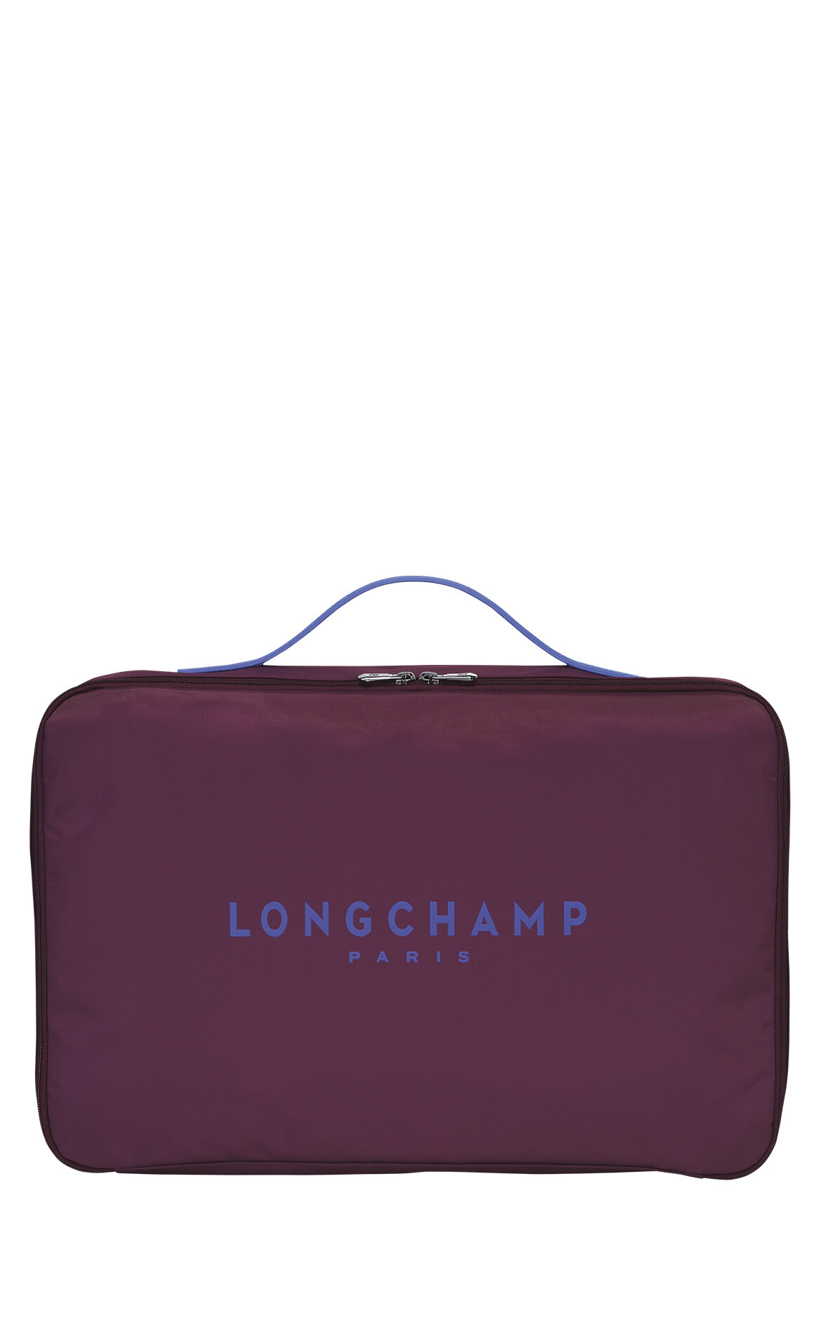 Longchamp-Cocagne Evrak Çantası Longchamp-Cocagne Evrak Çantası