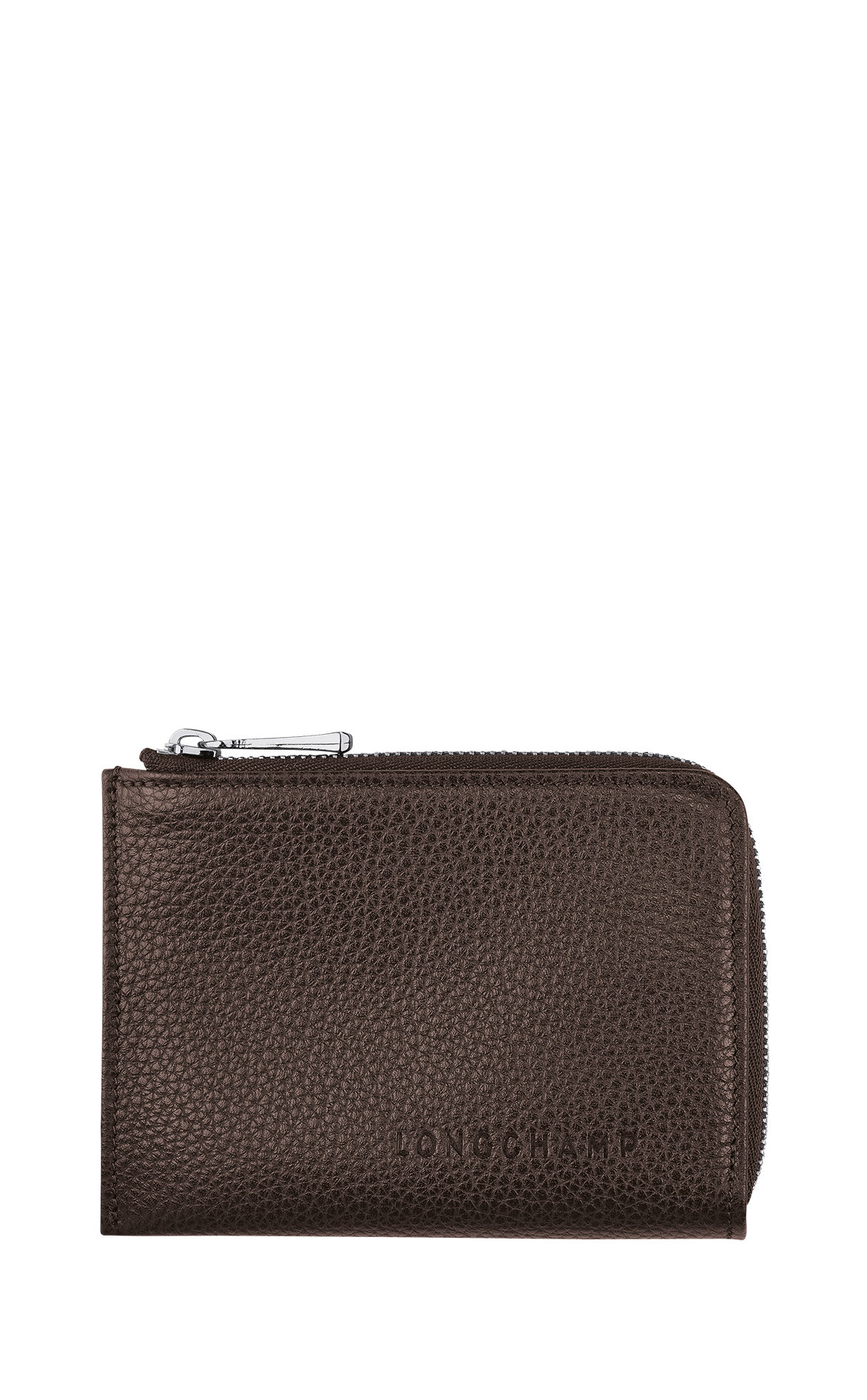 Longchamp-Le Foulonné 2-1-1 Cüzdan