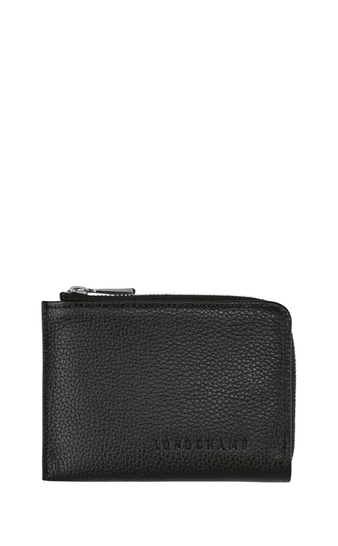 Longchamp-Le Foulonné 2-1-1 Cüzdan