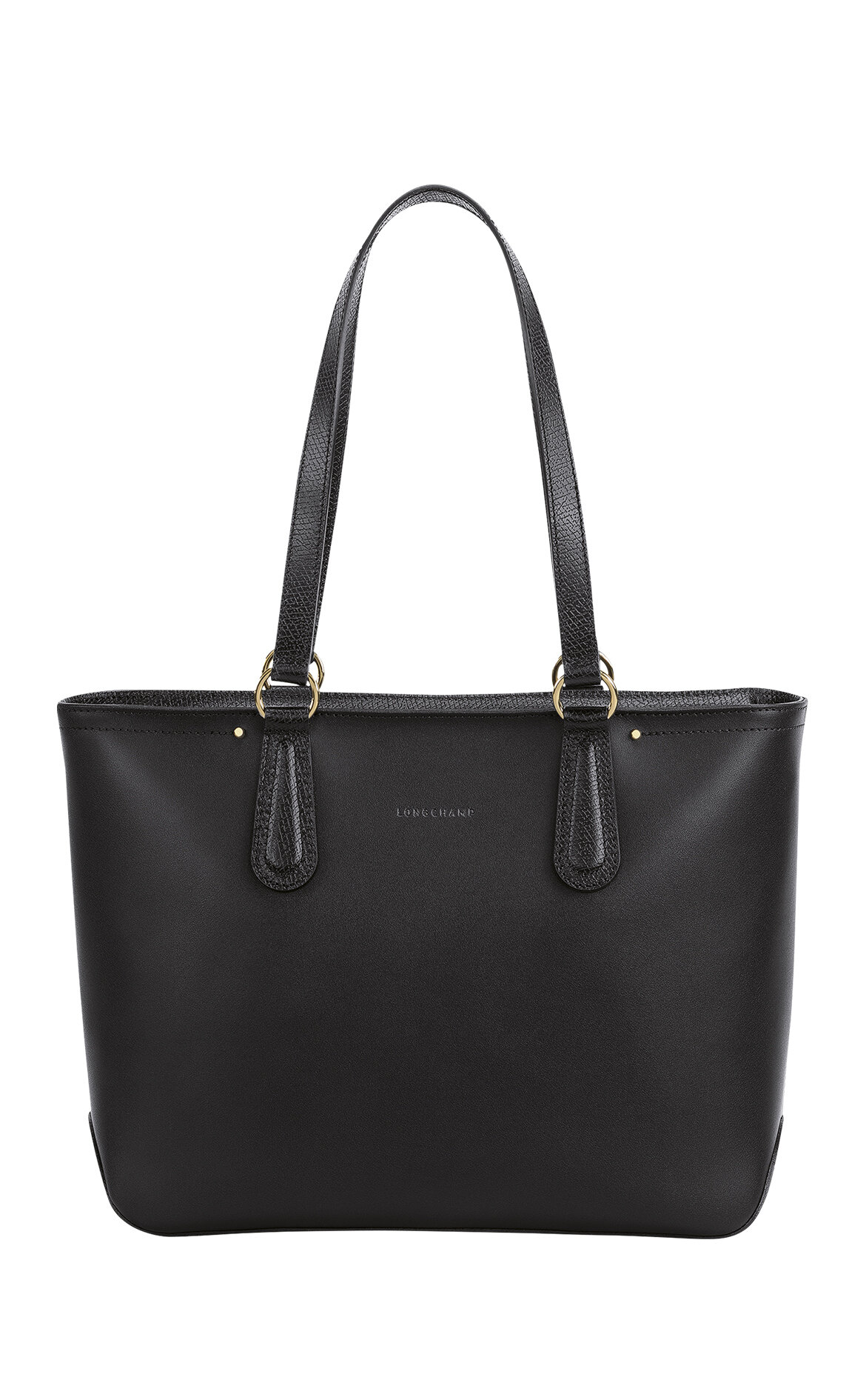 Longchamp-Cavalcade  Alışveriş Çantası