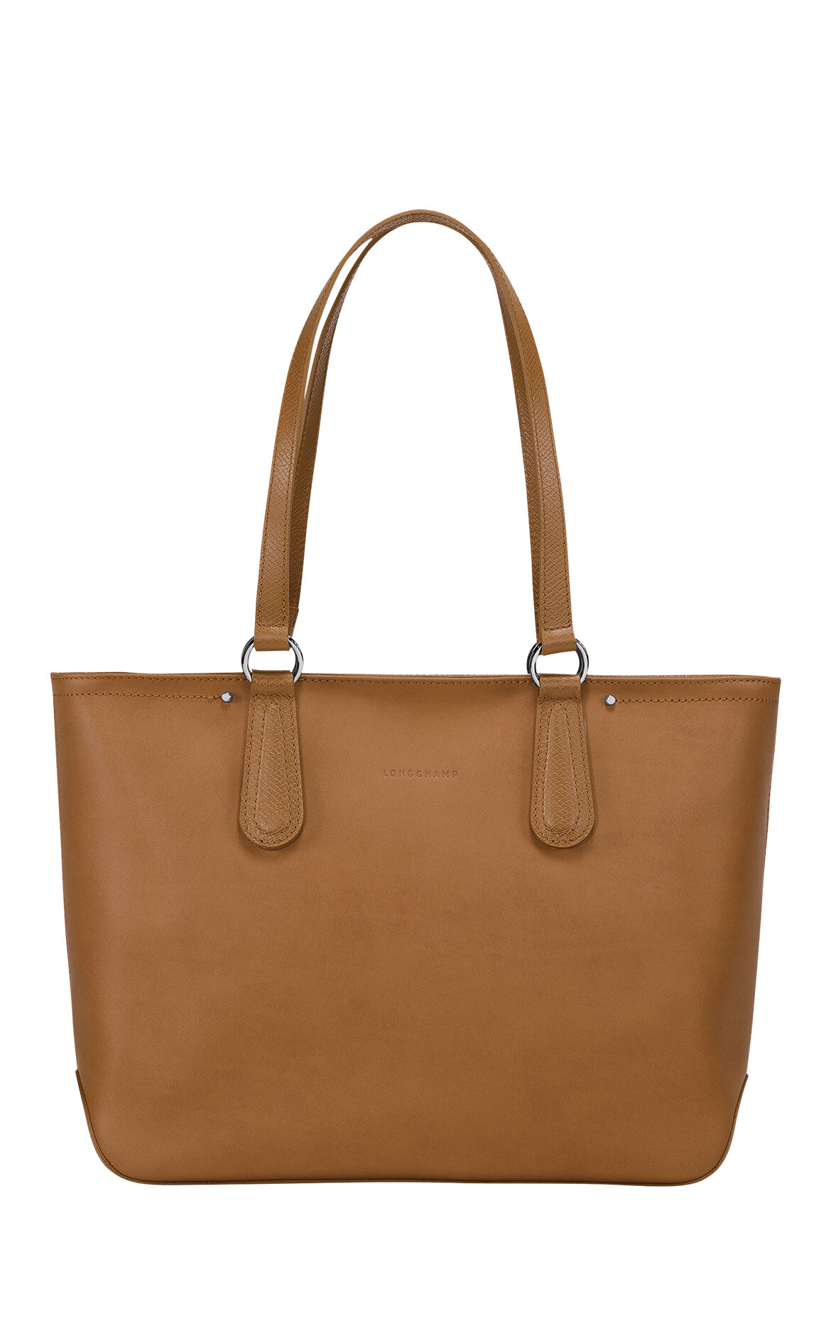 Longchamp-Cavalcade  Alışveriş Çantası