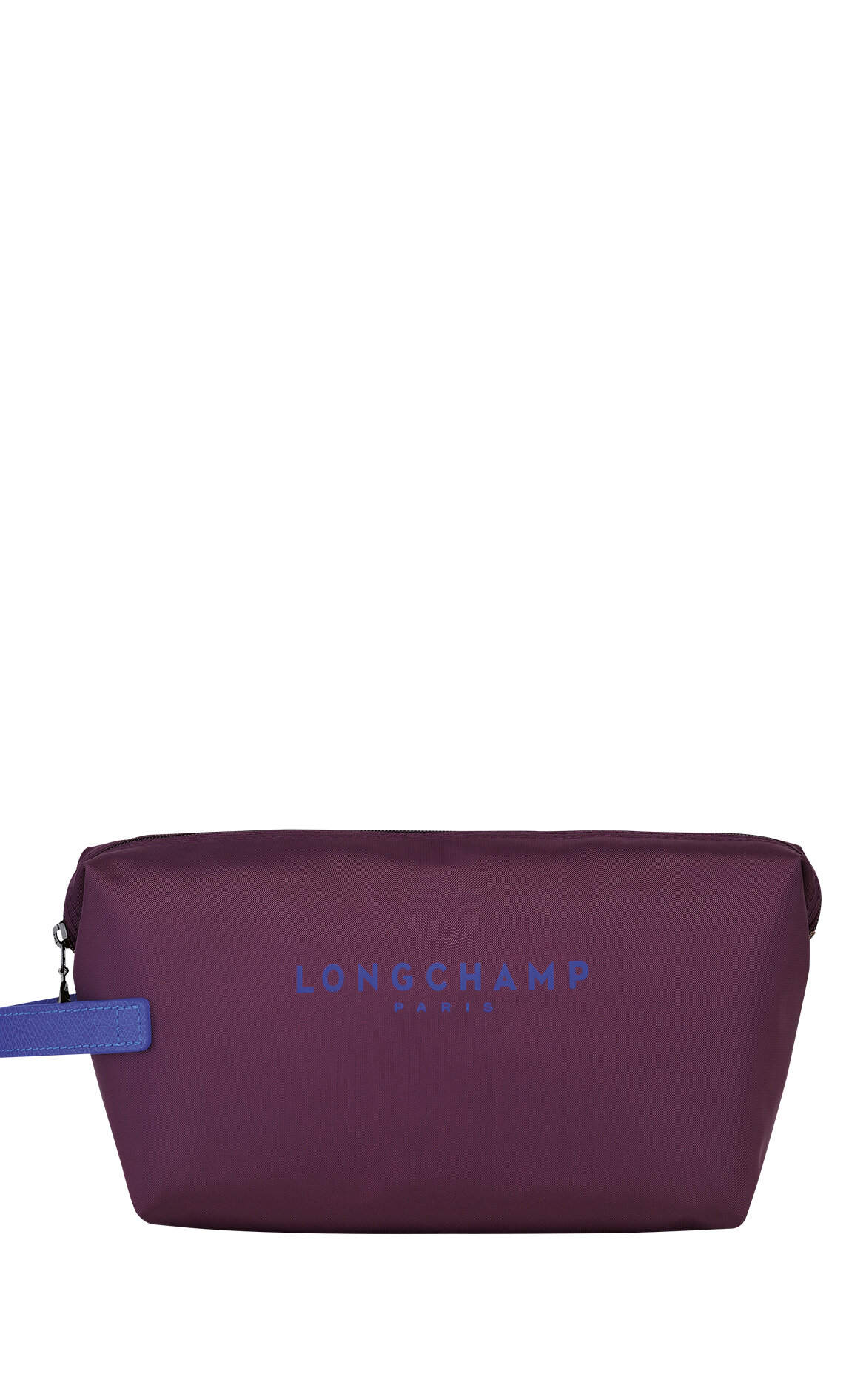 Longchamp-Longchamp Cocagne Makyaj Çantası Longchamp-Longchamp Cocagne Makyaj Çantası