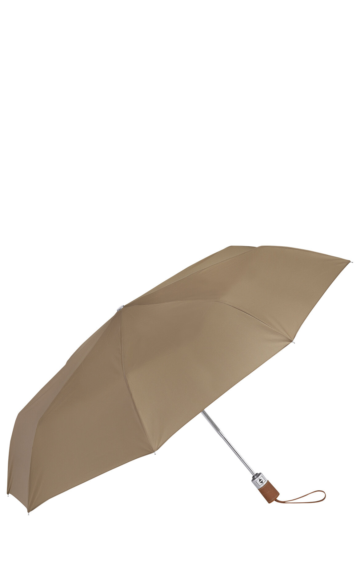 Longchamp-Le Pliage Şemsiye Longchamp-Le Pliage Şemsiye