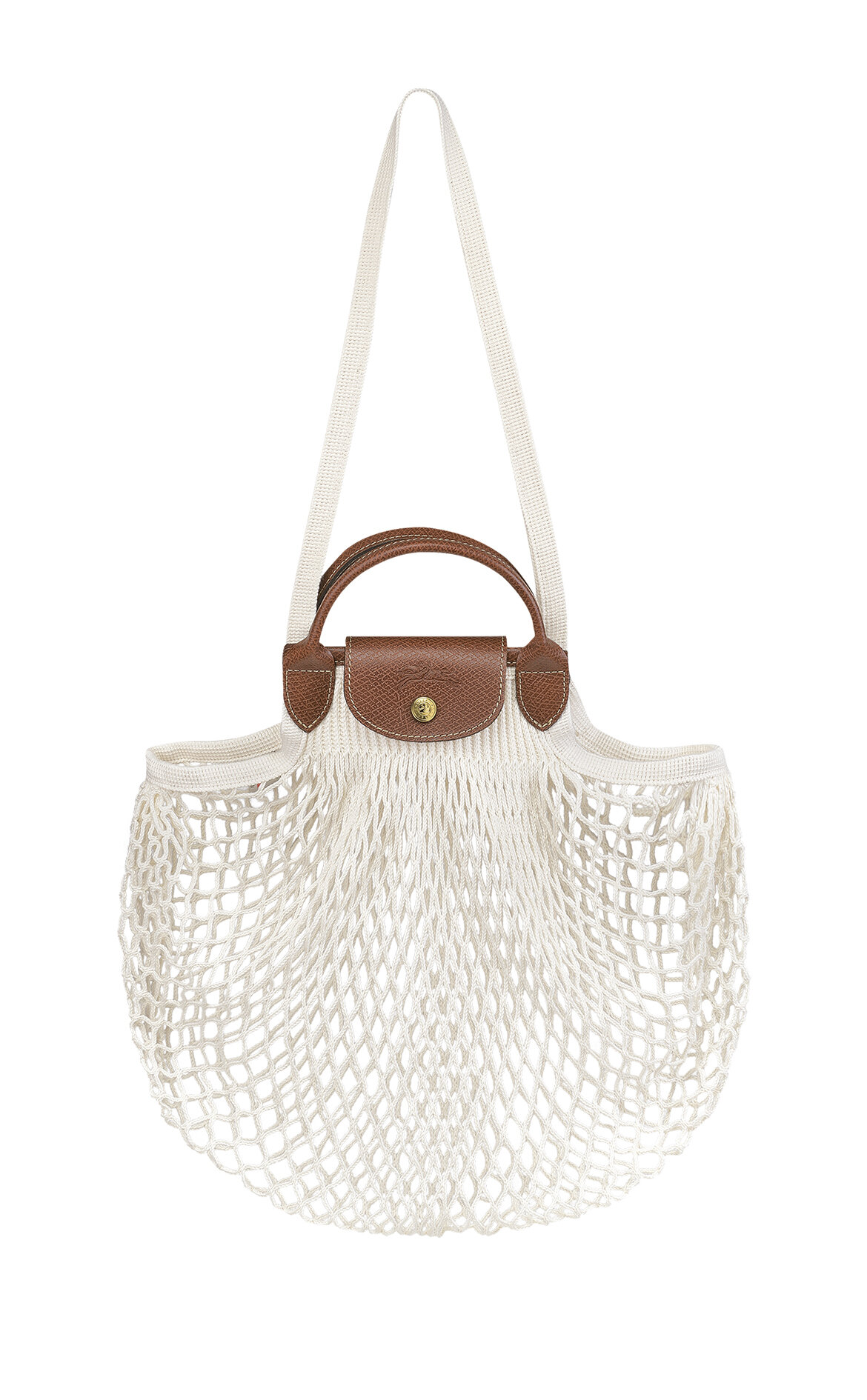 Longchamp-Longchamp Çanta