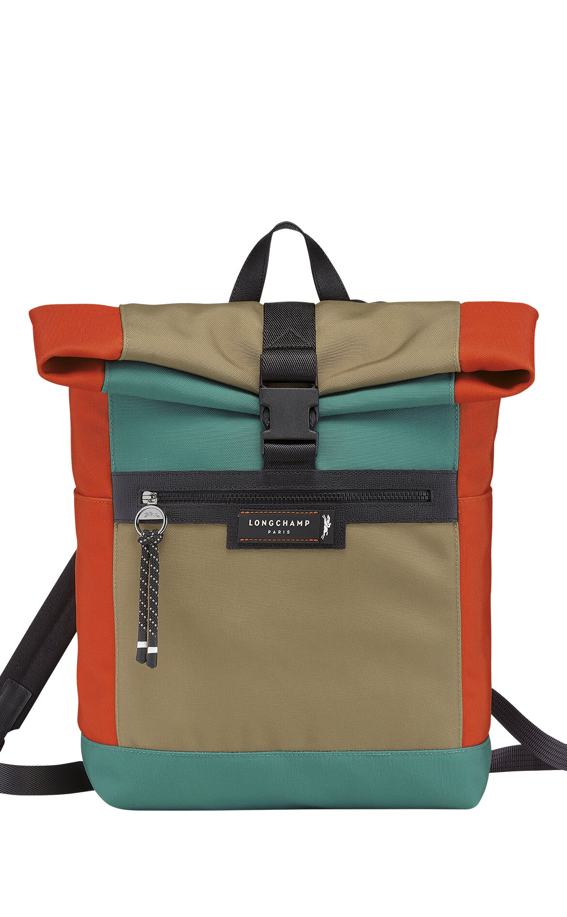 Longchamp-Escalade Sırt Çantası Longchamp-Escalade Sırt Çantası