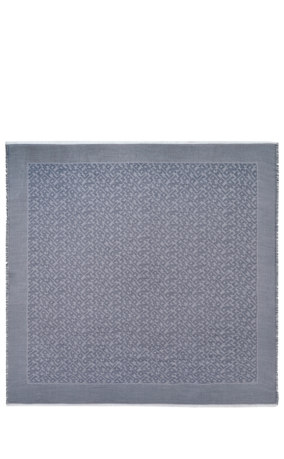 Longchamp- Koleksiyonu Ladies' stole Longchamp- Koleksiyonu Ladies' stole