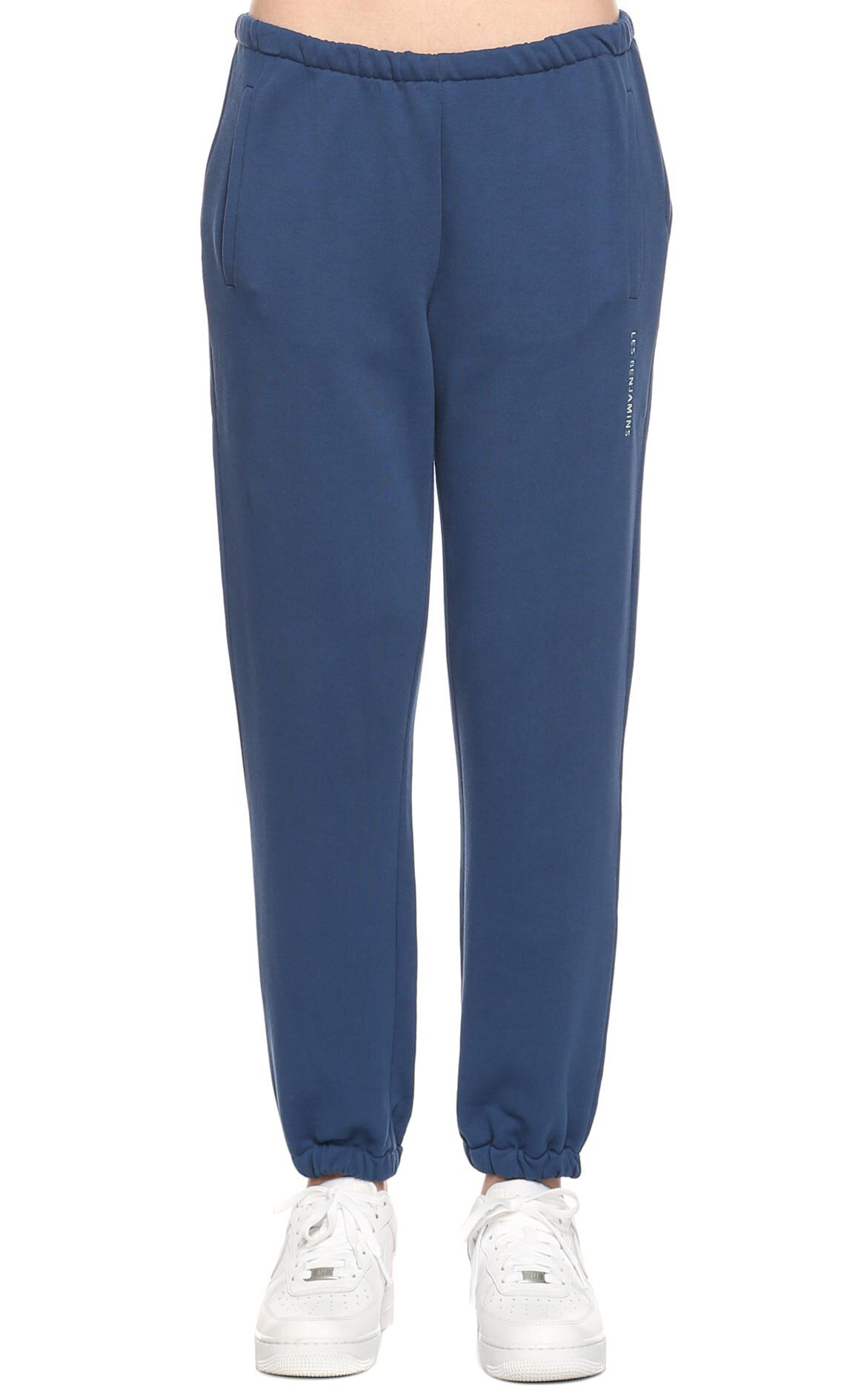 Les Benjamins-Les Benjamins Lacivert Eşofman Les Benjamins-Les Benjamins Lacivert Eşofman