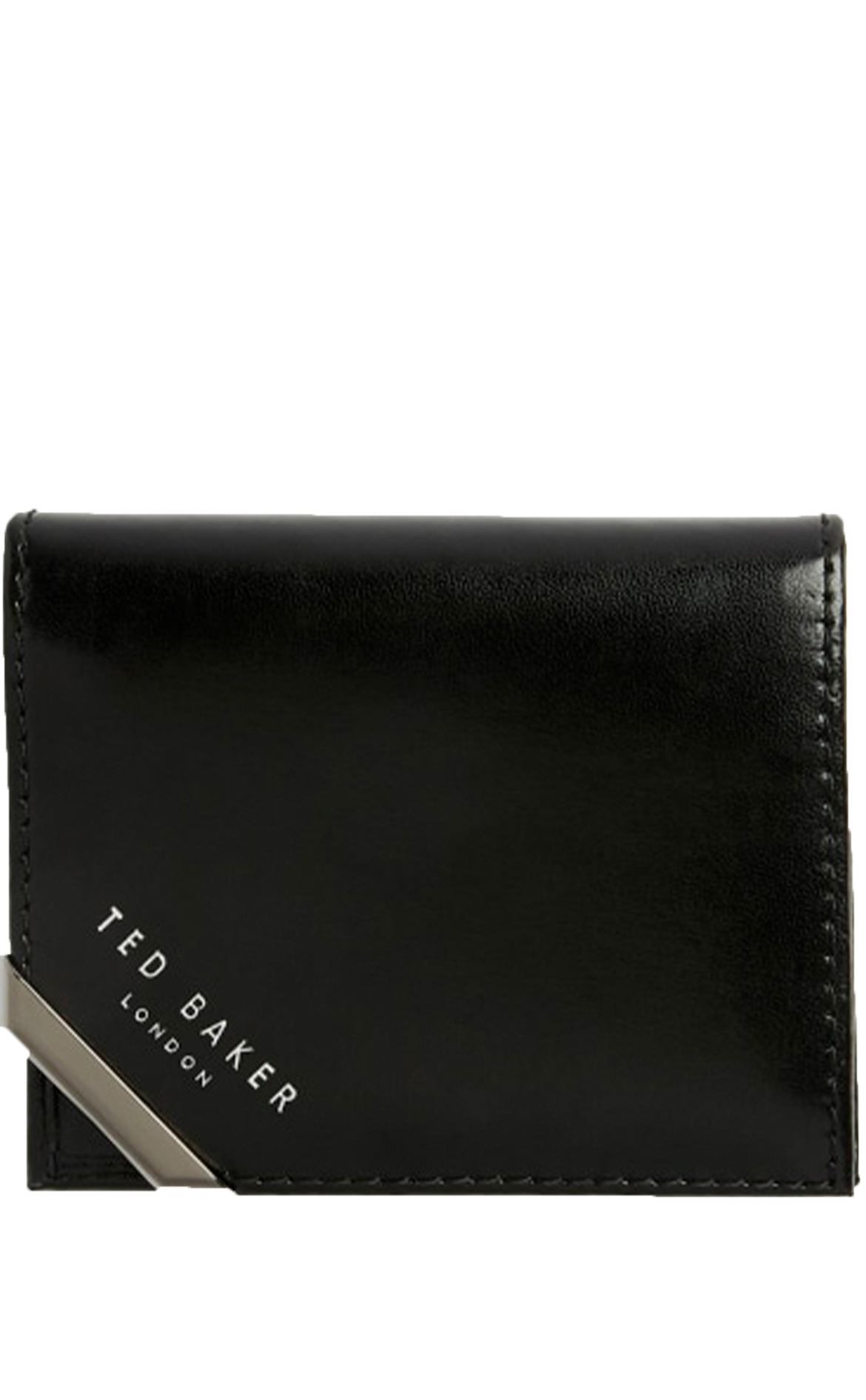 Ted Baker-Ted Baker Kartlık Ted Baker-Ted Baker Kartlık