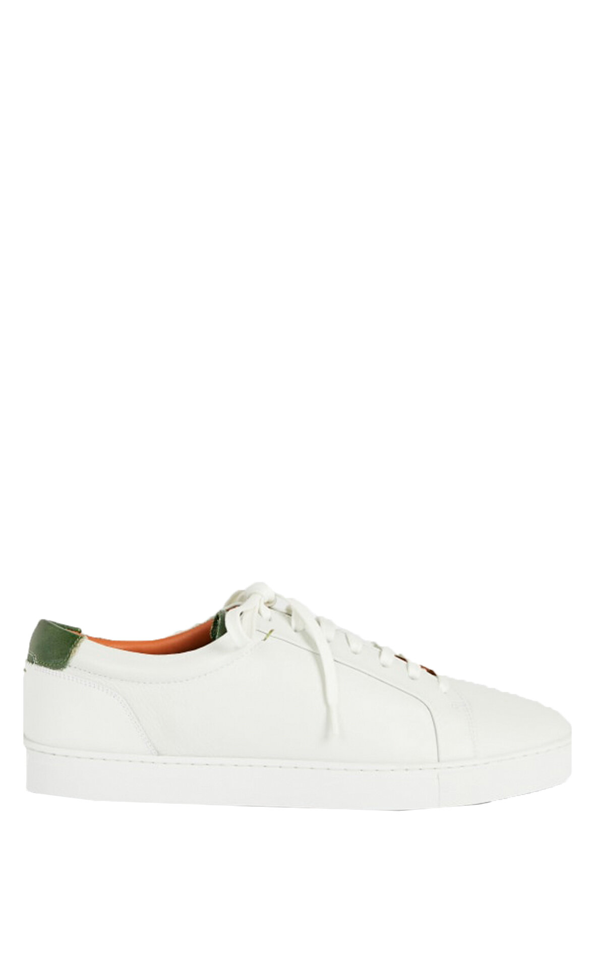 Ted Baker-Ted Baker Sneakers