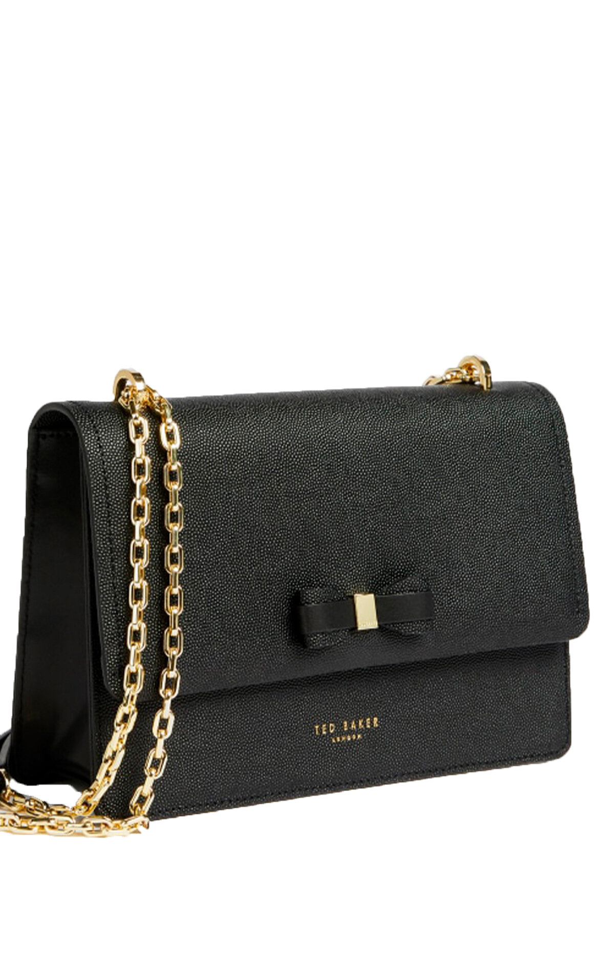 Ted Baker-Ted Baker Çanta