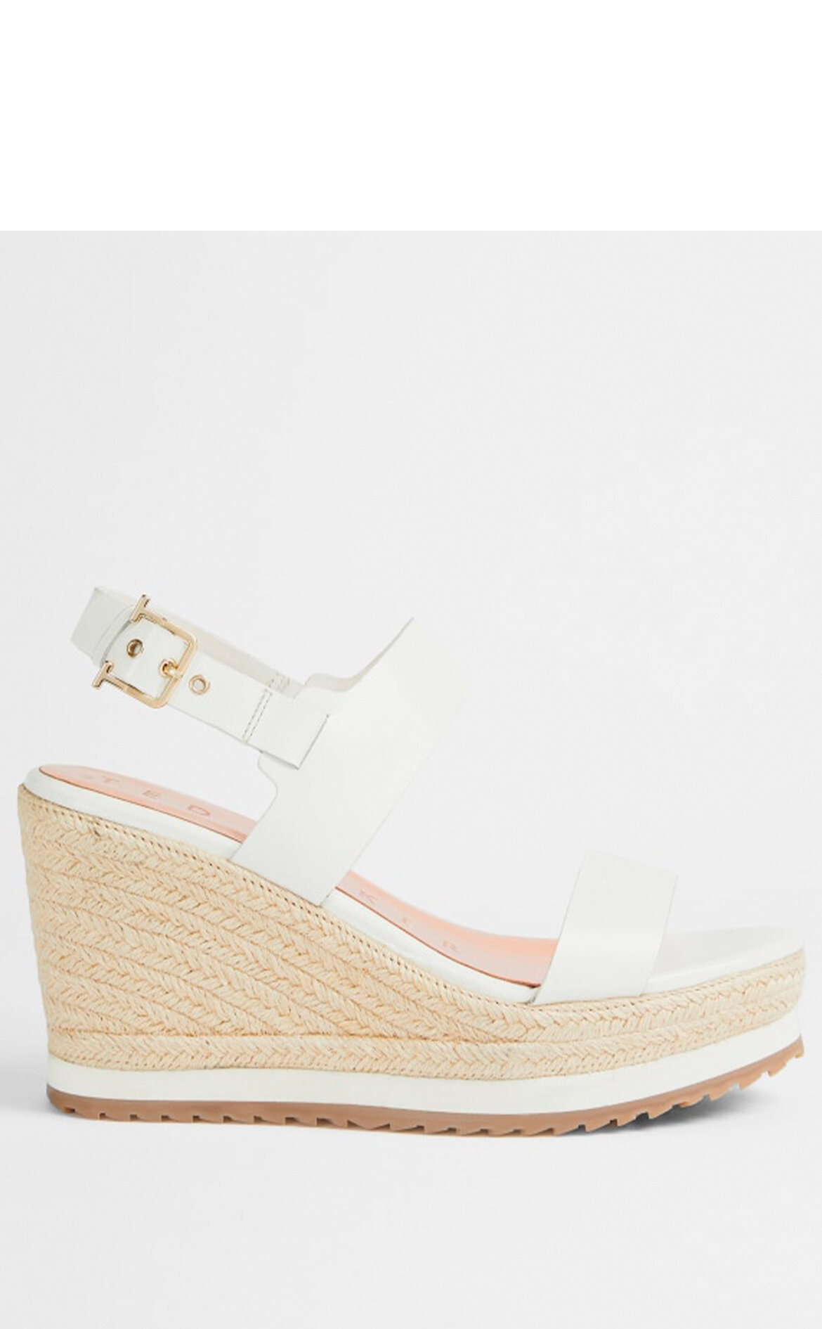 Ted Baker-Ted Baker Sandalet