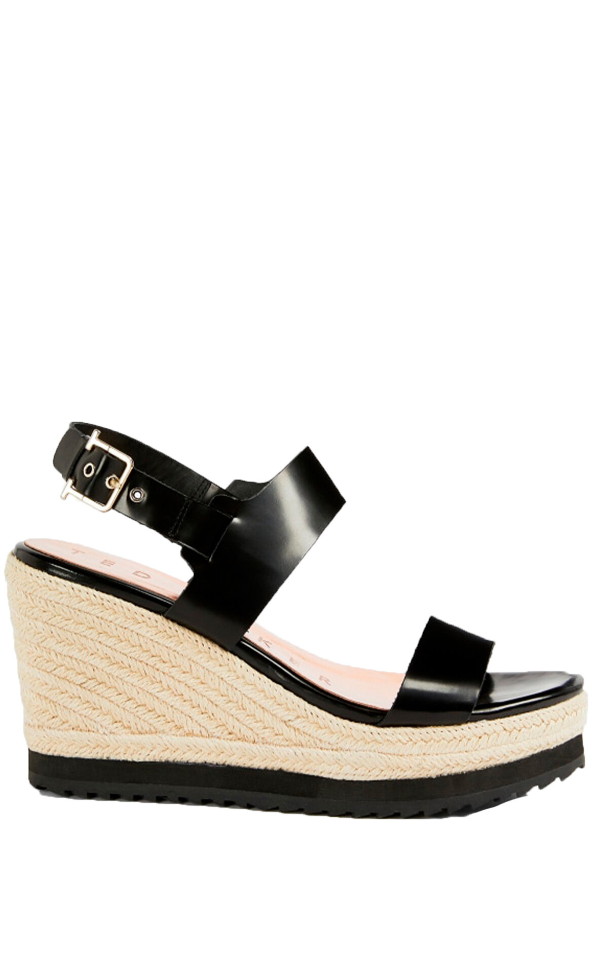 Ted Baker-Ted Baker Sandalet