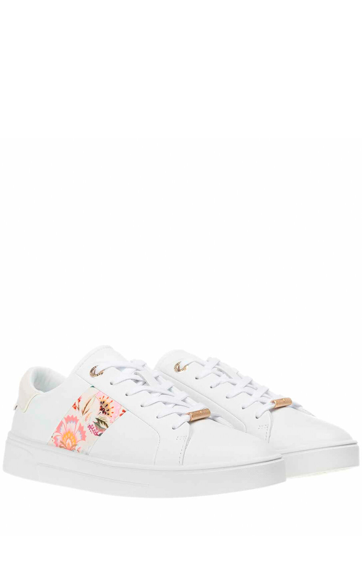 Ted Baker-Ted Baker Sneakers
