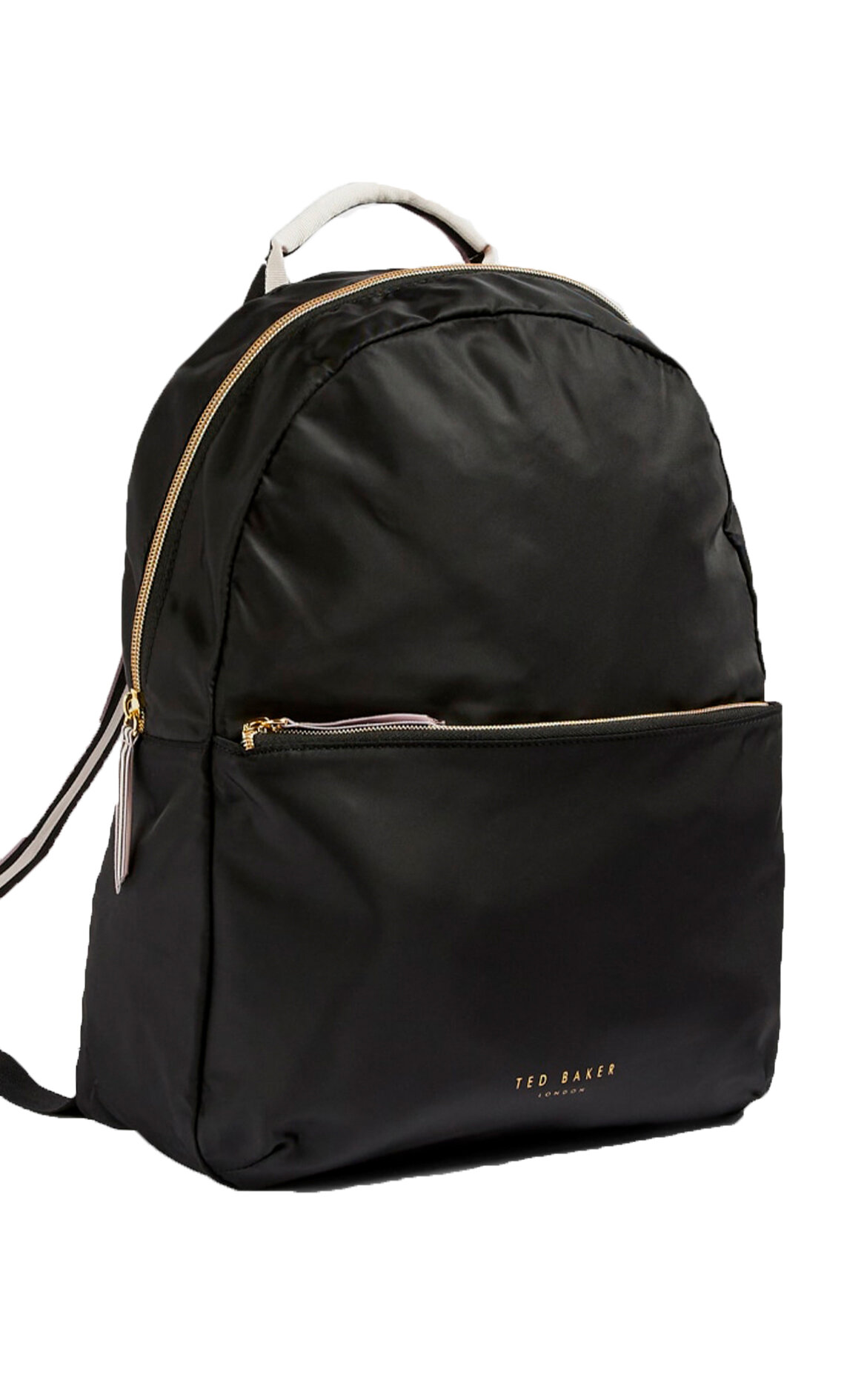 Ted Baker-Ted Baker Çanta
