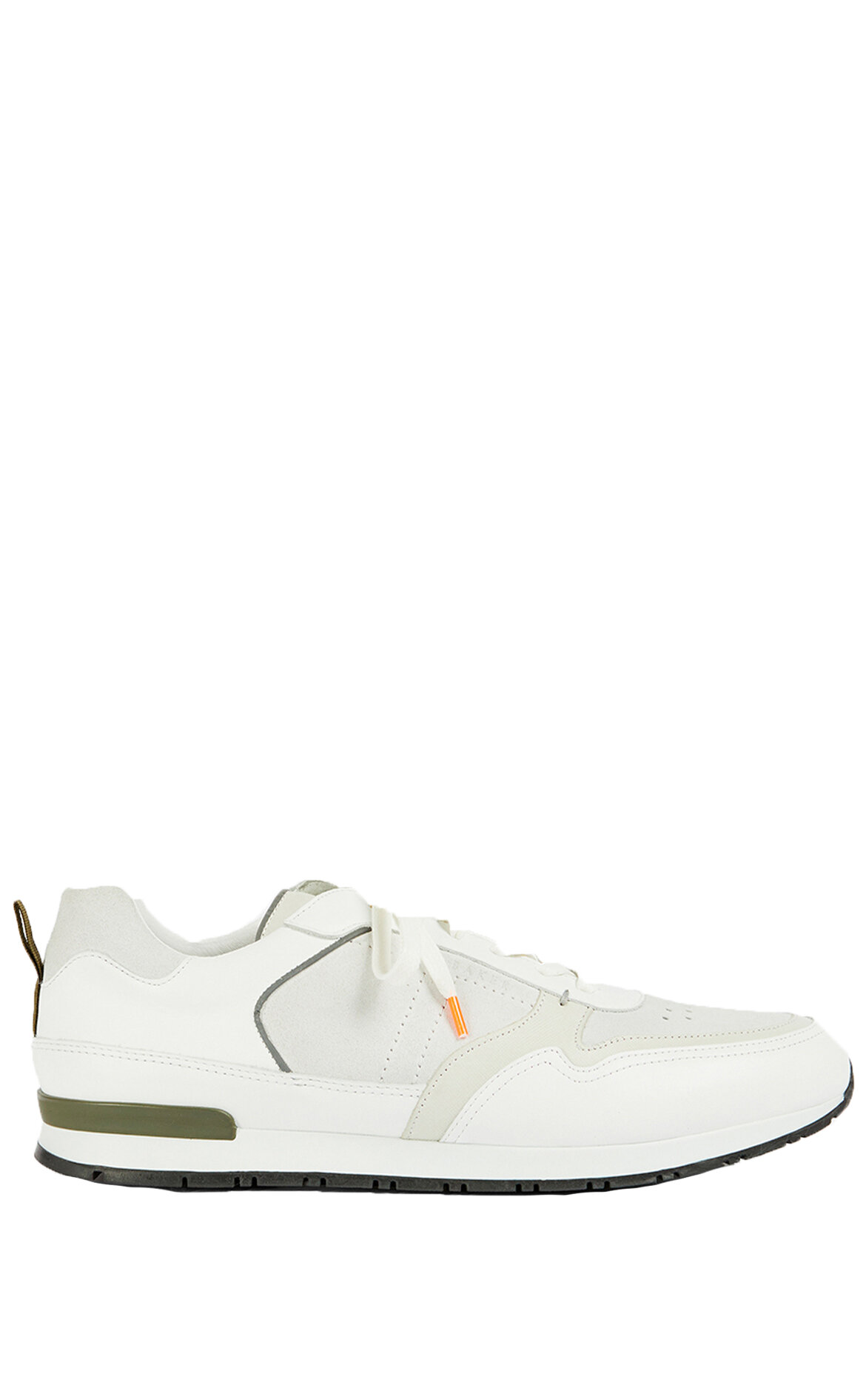 Ted Baker-Ted Baker Sneakers