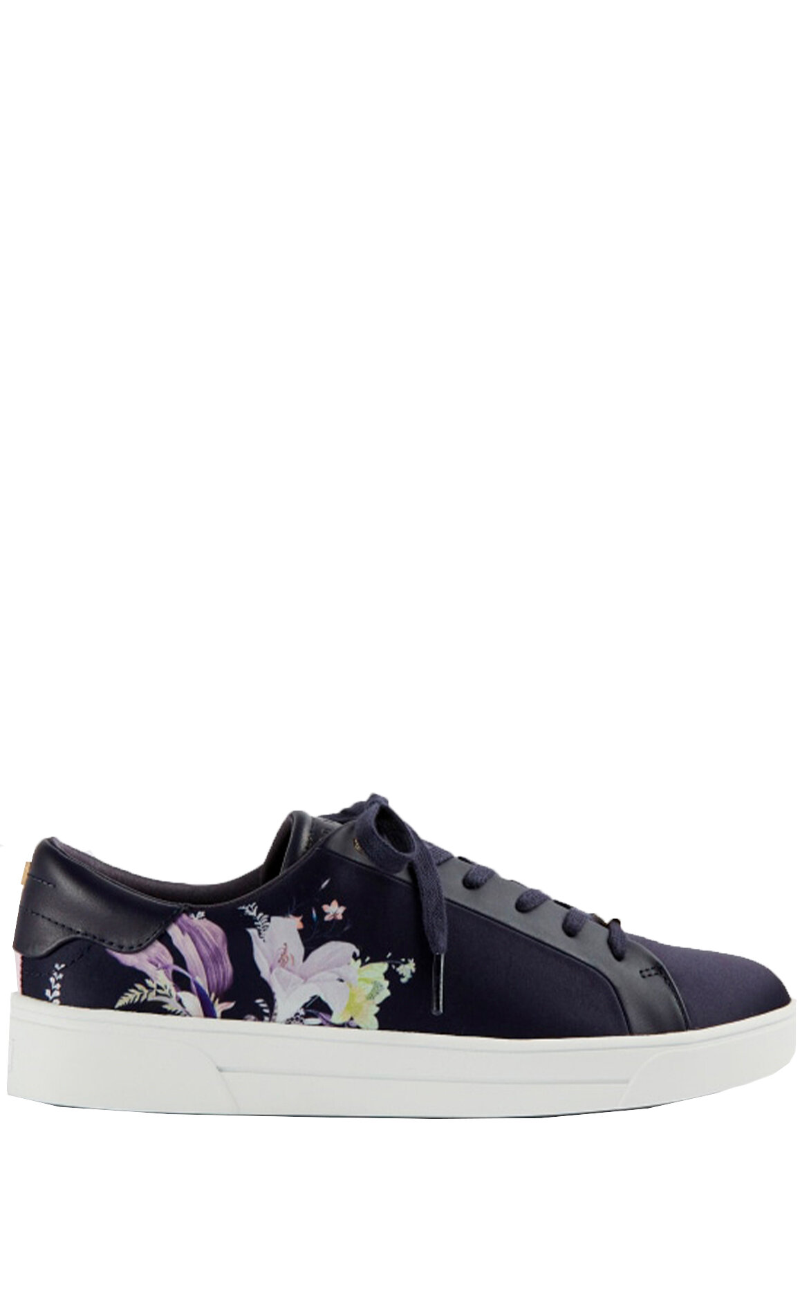 Ted Baker-Ted Baker Sneakers