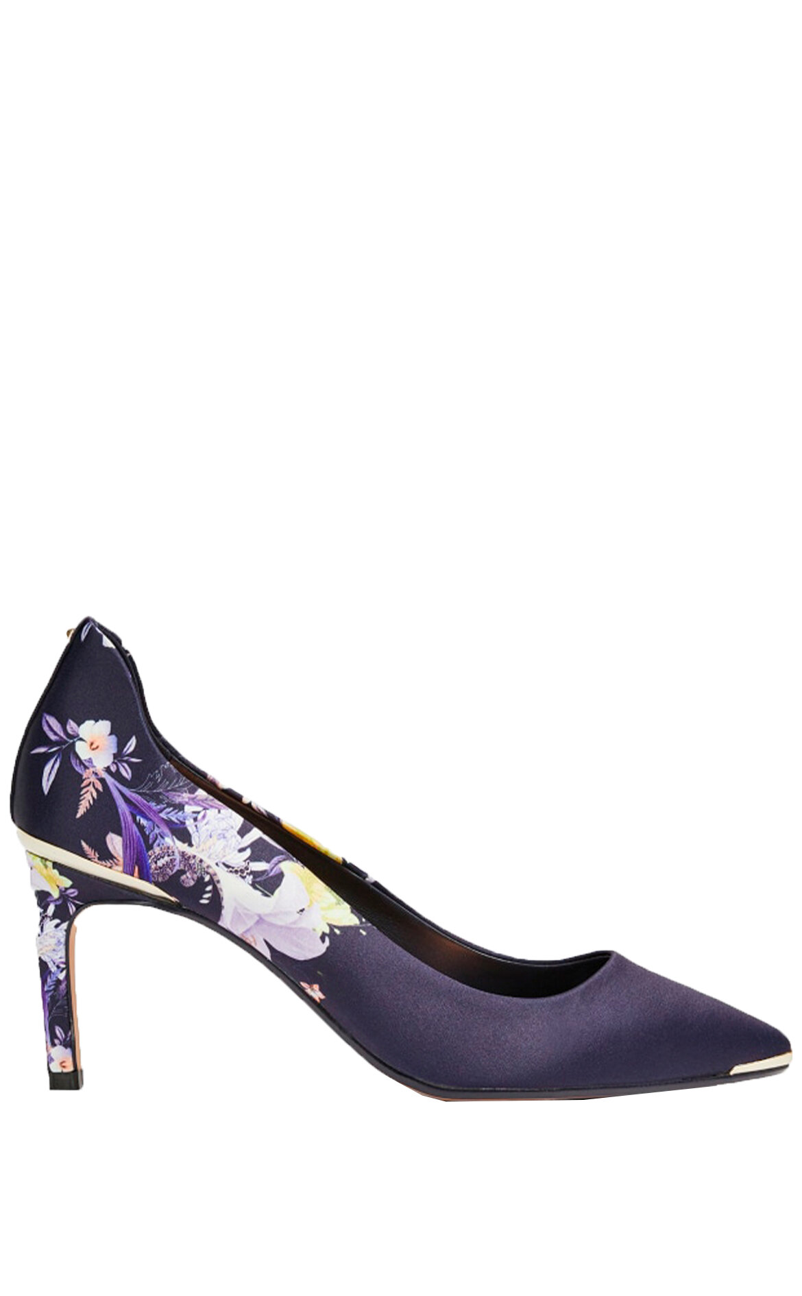 Ted Baker-Ted Baker Ayakkabı