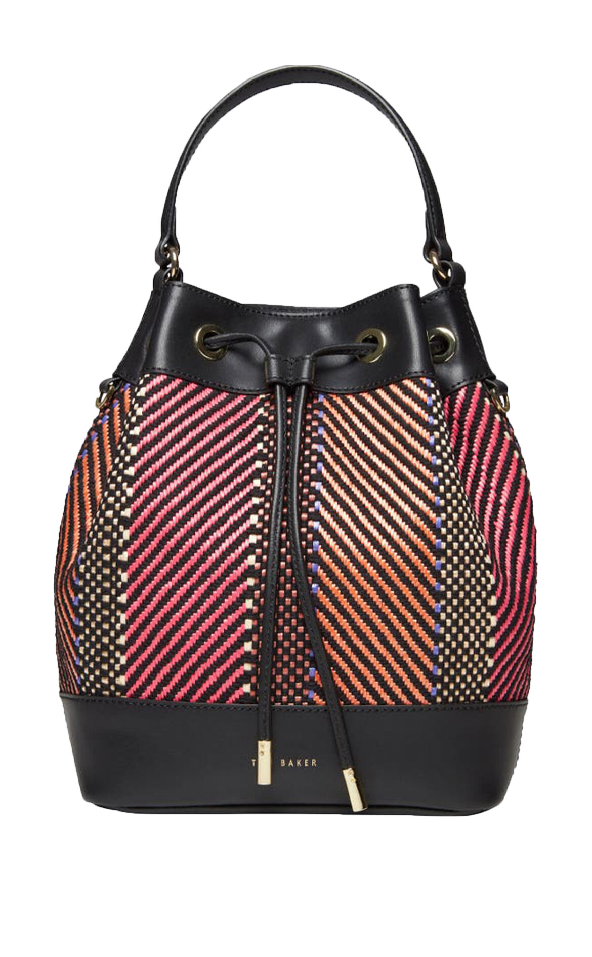 Ted Baker-Ted Baker Çanta