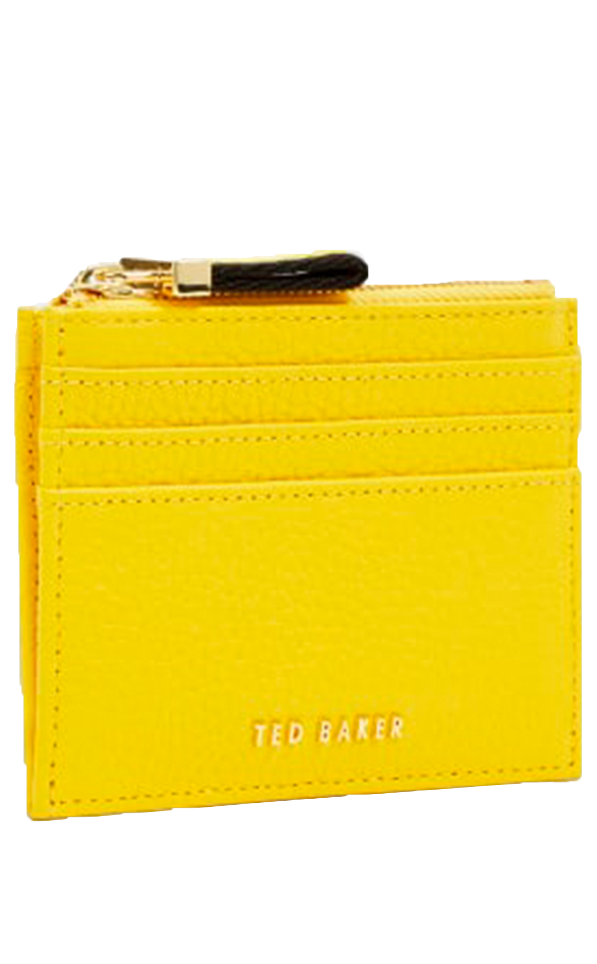 Ted Baker-Ted Baker Kartlık Ted Baker-Ted Baker Kartlık
