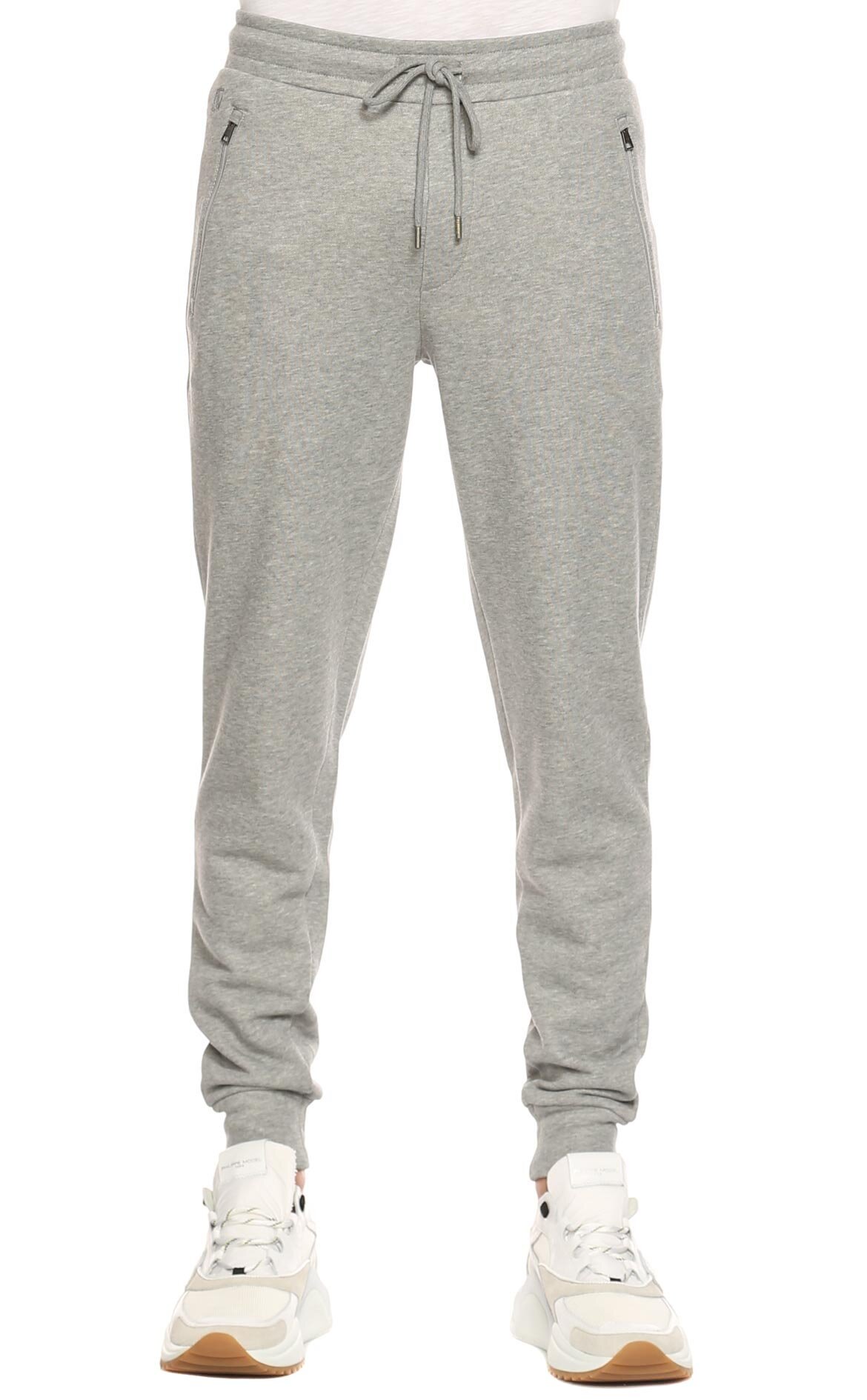 Bassigue-Bassigue Eşofman