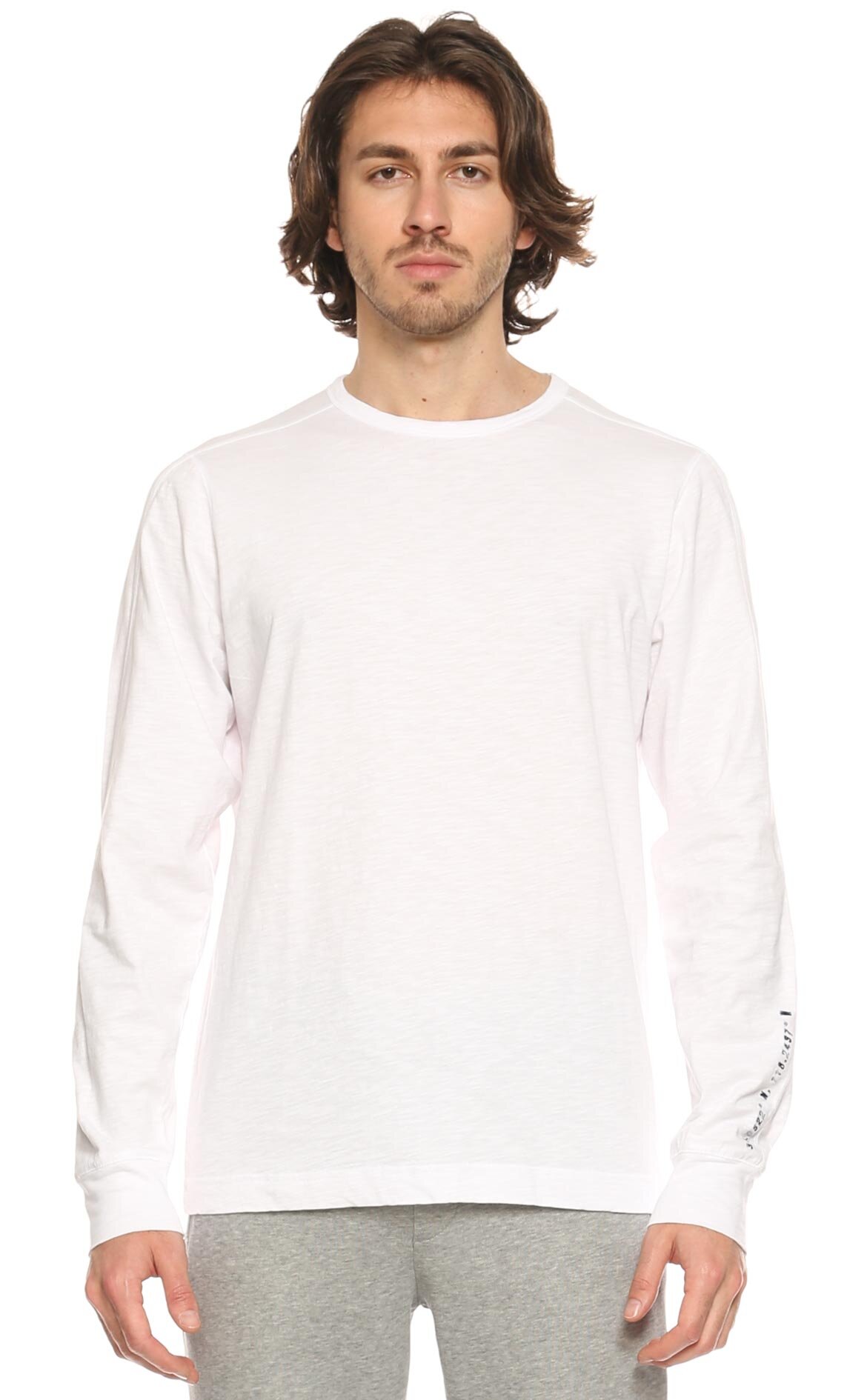 Bassigue-Bassigue T-Shirt